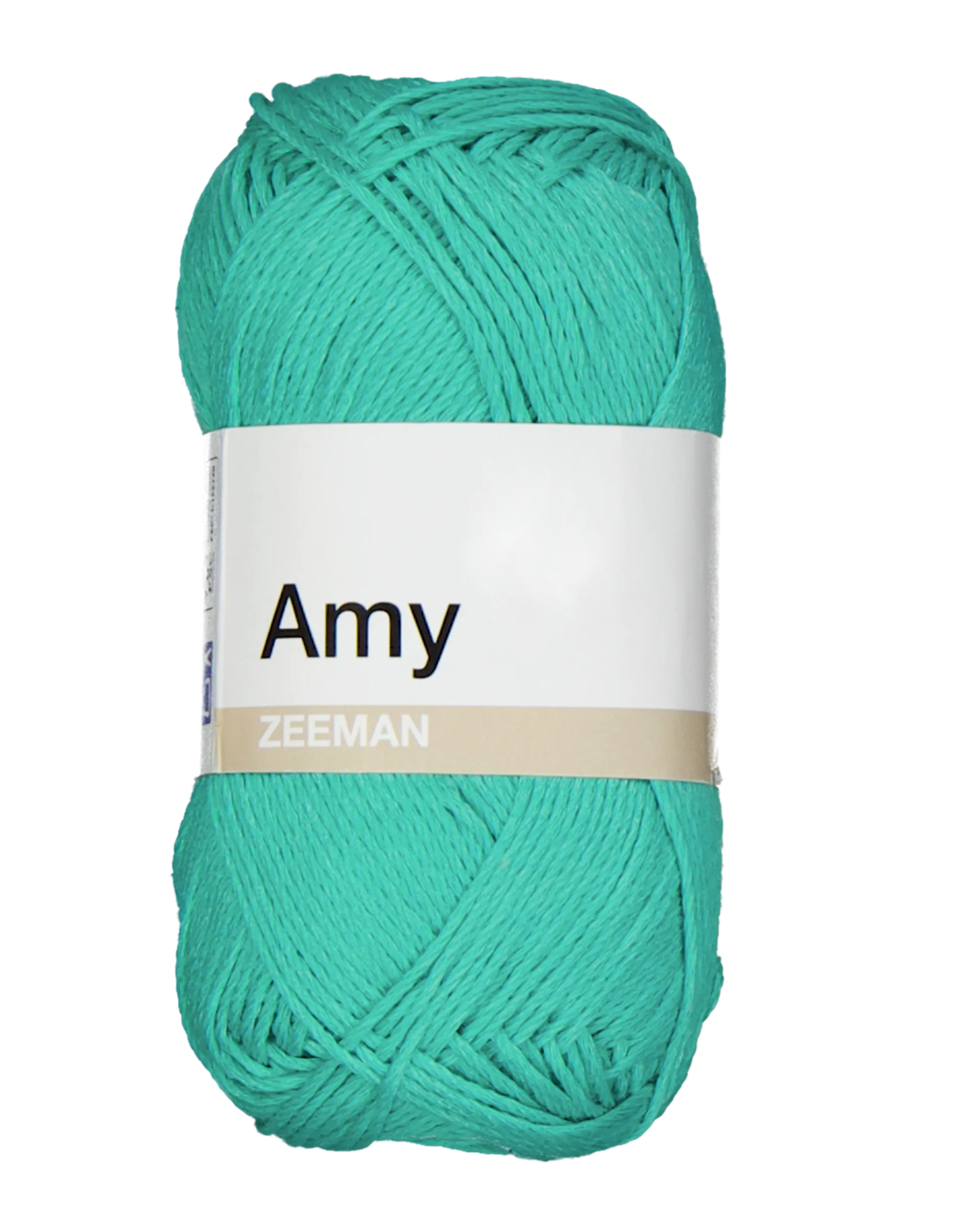 Alles voor breien en haken: van wol tot breigaren. Vanaf €0,99 | Zeeman