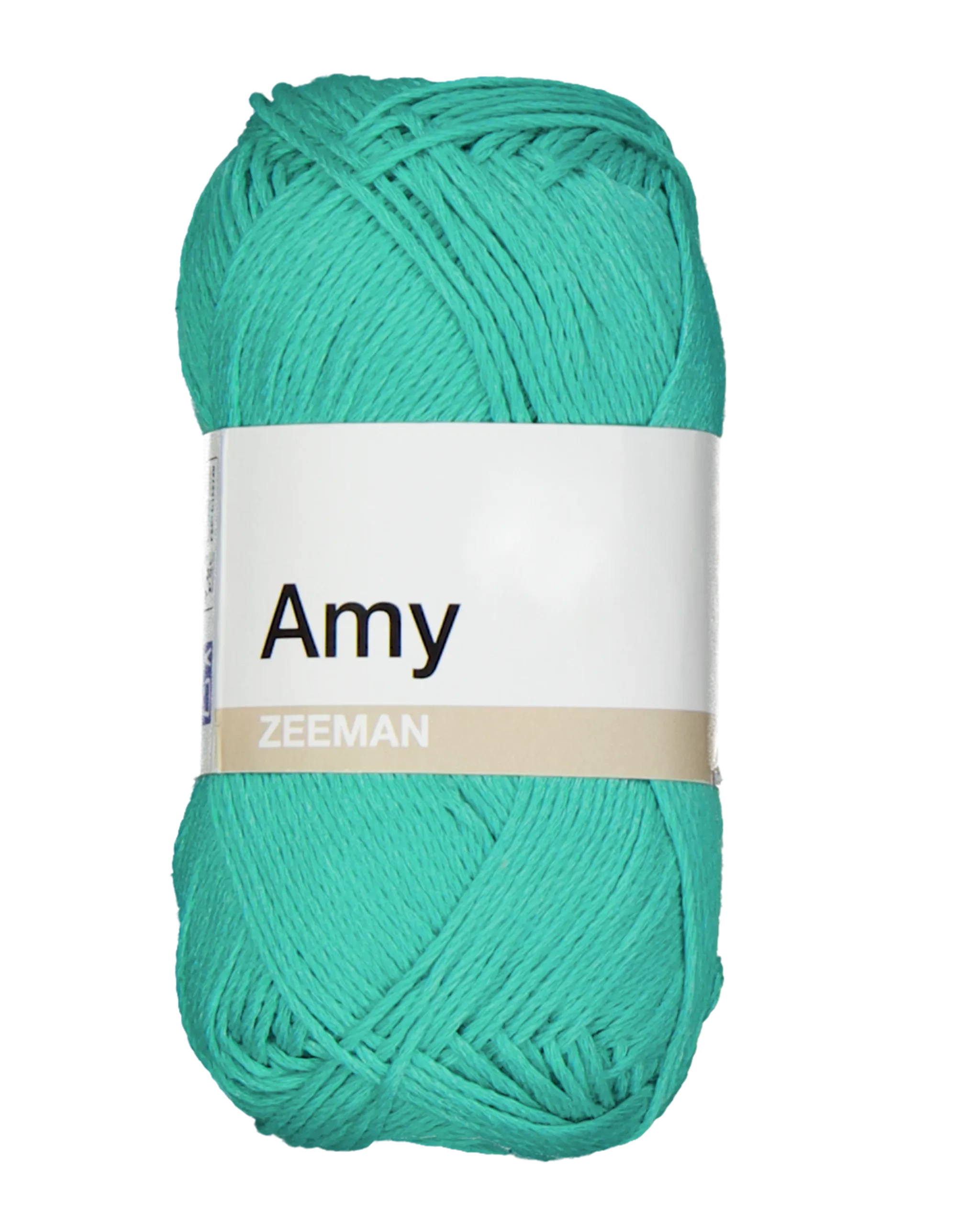 Tout pour le tricot et le crochet : de la laine au fil. À partir de 0 ...