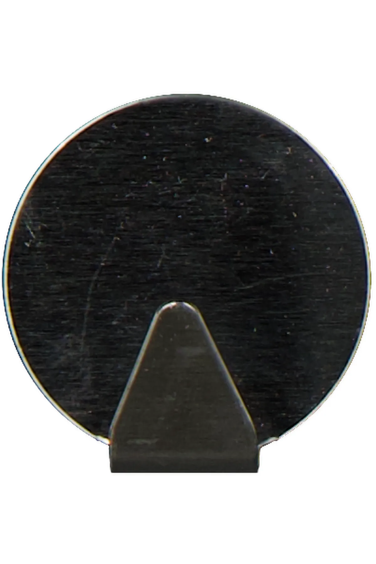 Crochet - Argenté | Zeeman