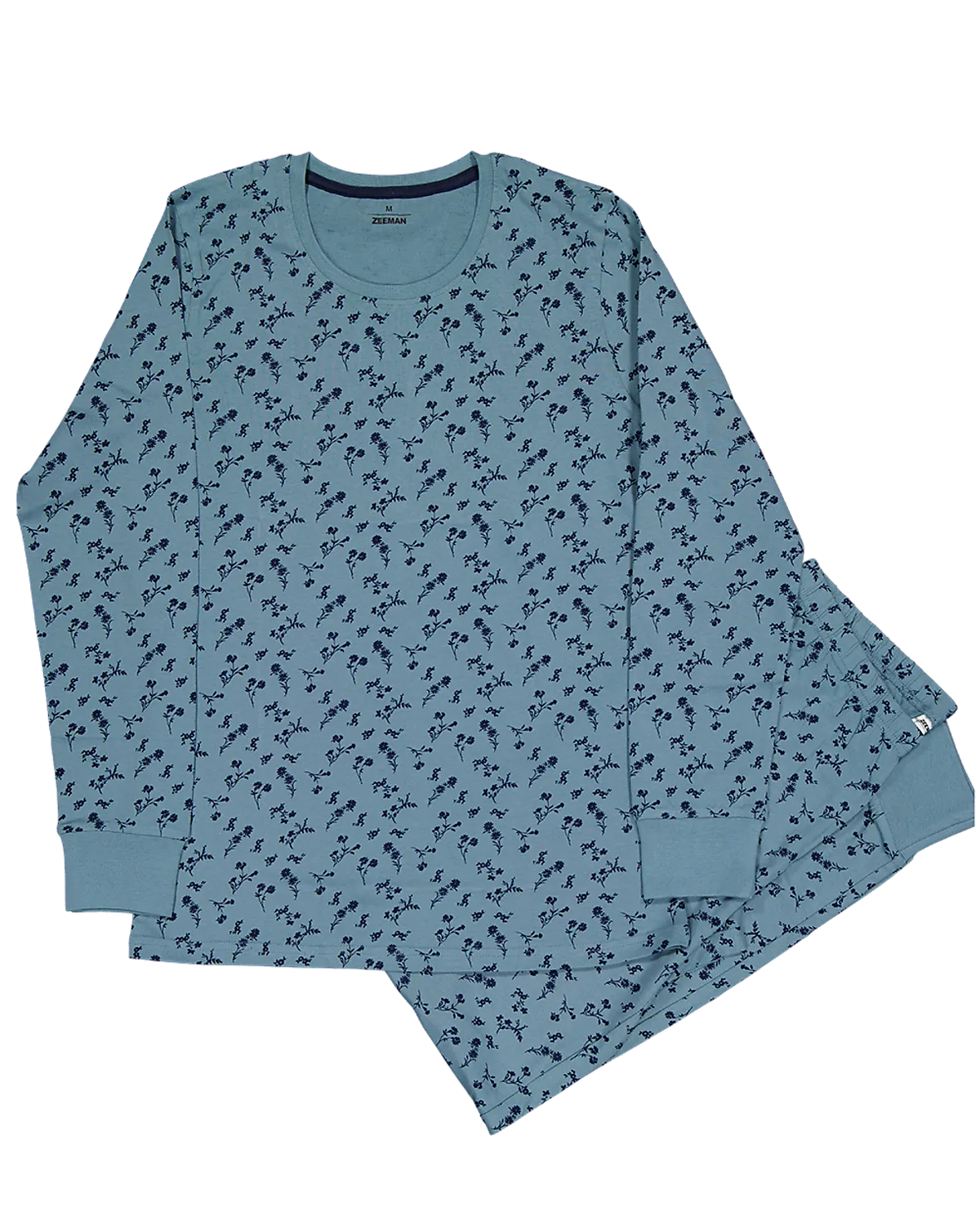 Goedkope dames pyjama's kopen? Vanaf €3,99 | Zeeman
