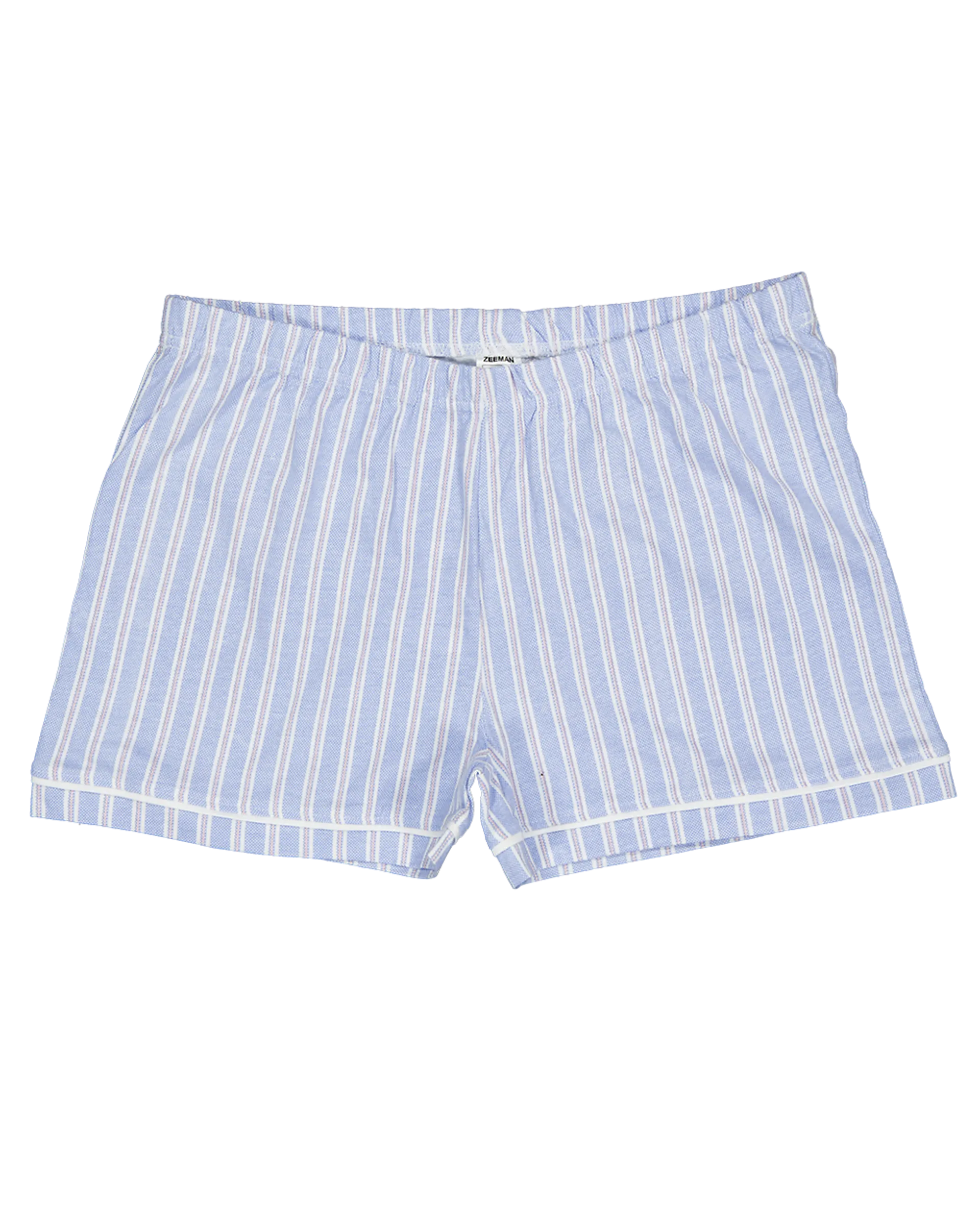 Goedkope dames pyjama's kopen? Vanaf €3,99 | Zeeman