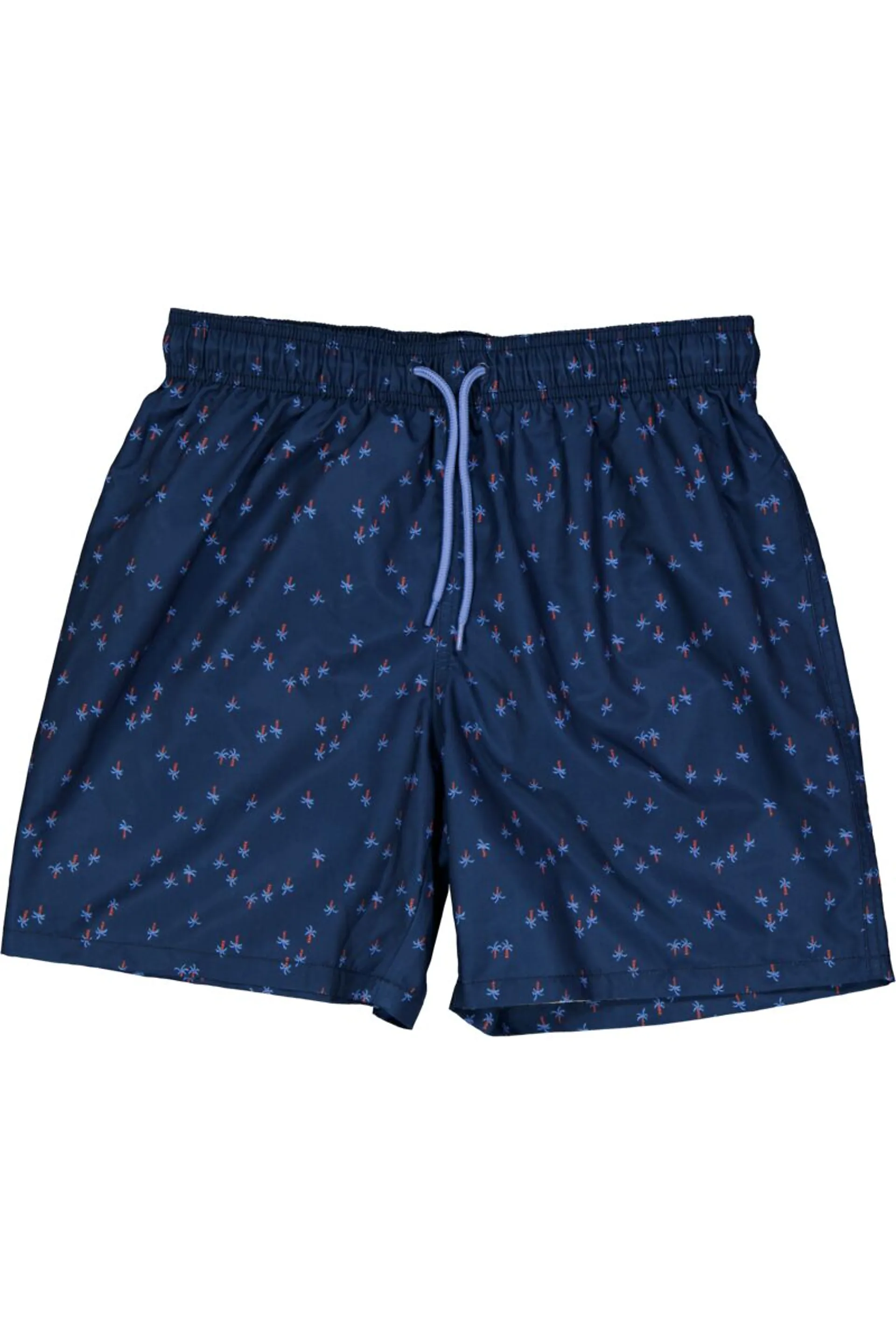 Zwembroek - Blauw | Zeeman