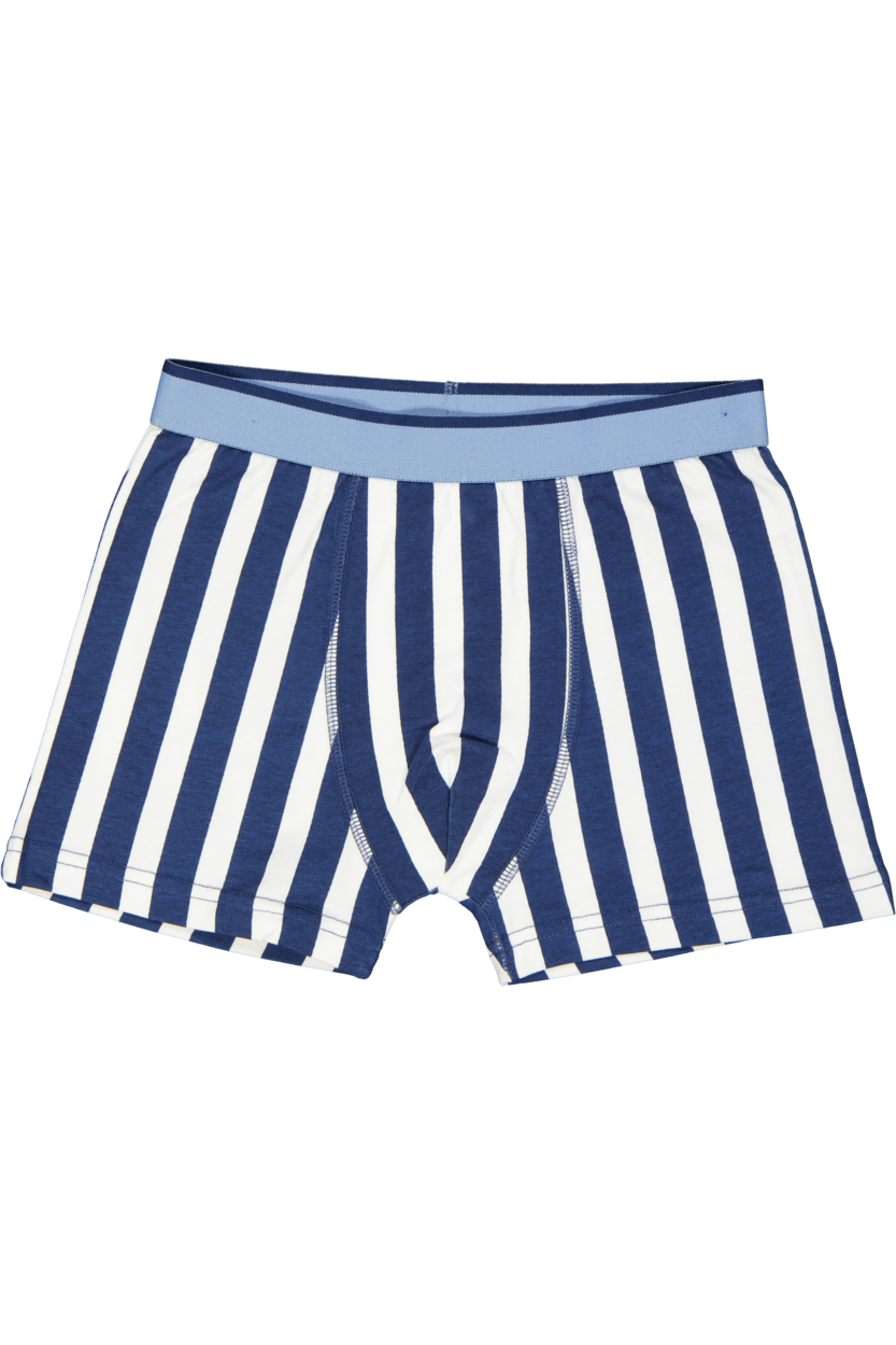 Boxers - Branco | Zeeman