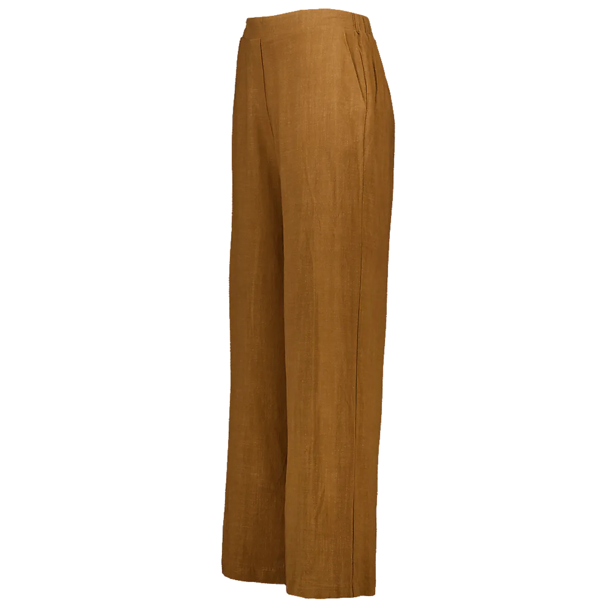 Dames broek Bruin kopen? Goed en goedkoop | Zeeman | Zeeman