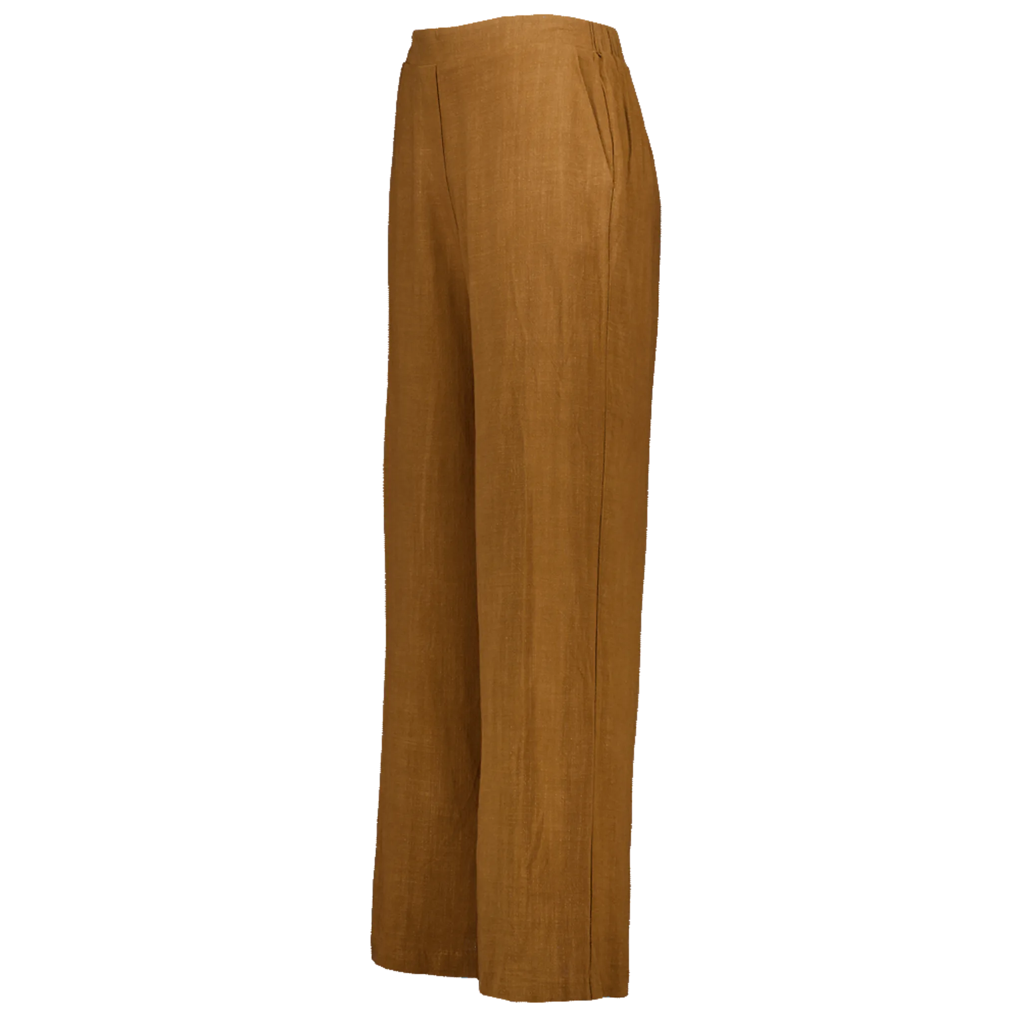 Dames broek Bruin kopen? Goed en goedkoop | Zeeman | Zeeman