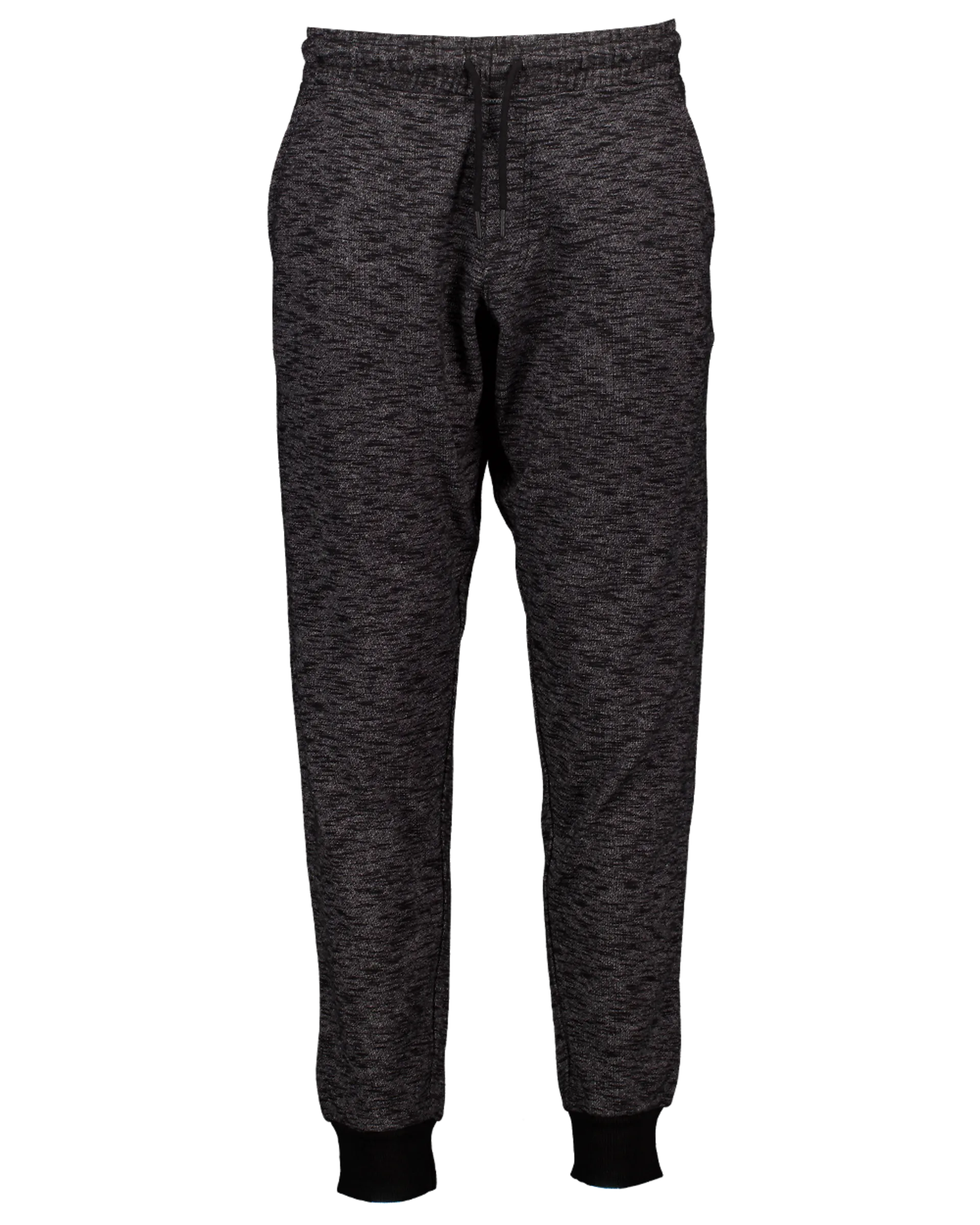 Goedkope heren joggingbroeken kopen? Vanaf €3,99 | Zeeman