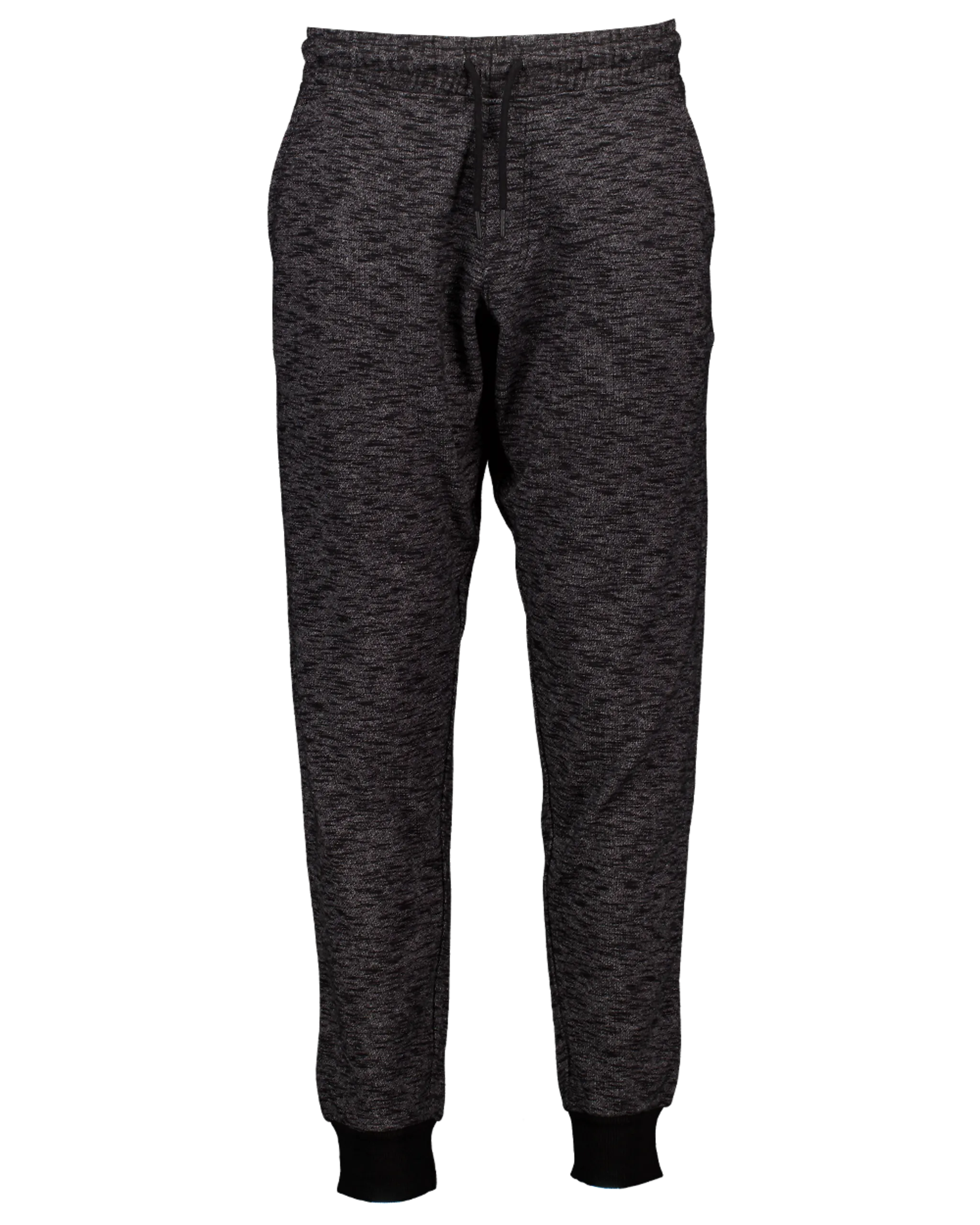 Goedkope heren joggingbroeken kopen? Vanaf €3,99 | Zeeman