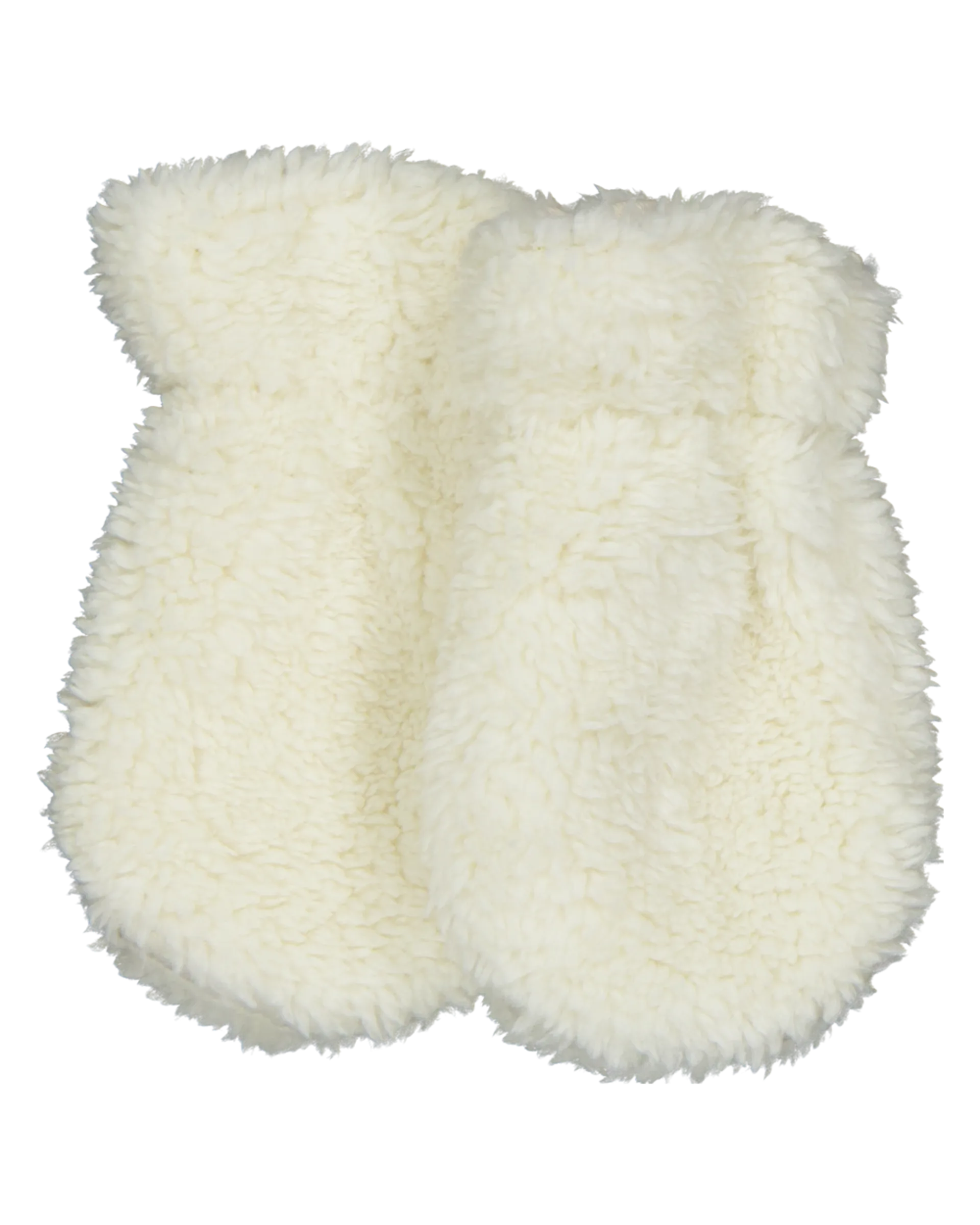Kledingset - Beige | Zeeman