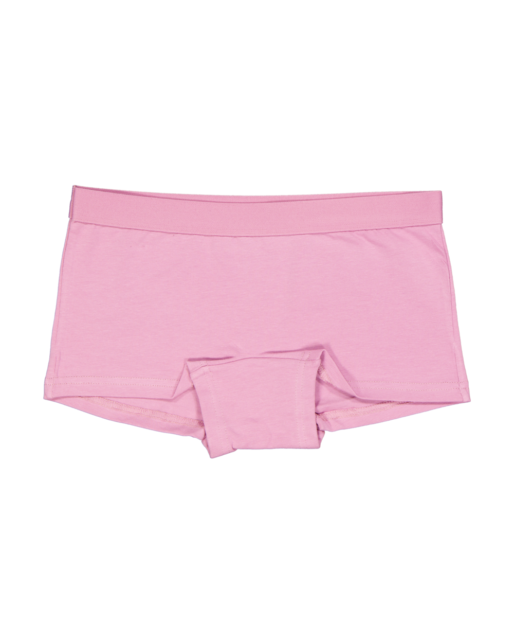 Nancy Boxer - Paars | Zeeman