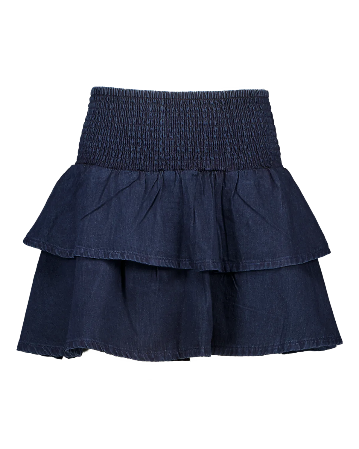 Acheter Jupe fille Bleu ? Bon et bon marché | Zeeman | Zeeman