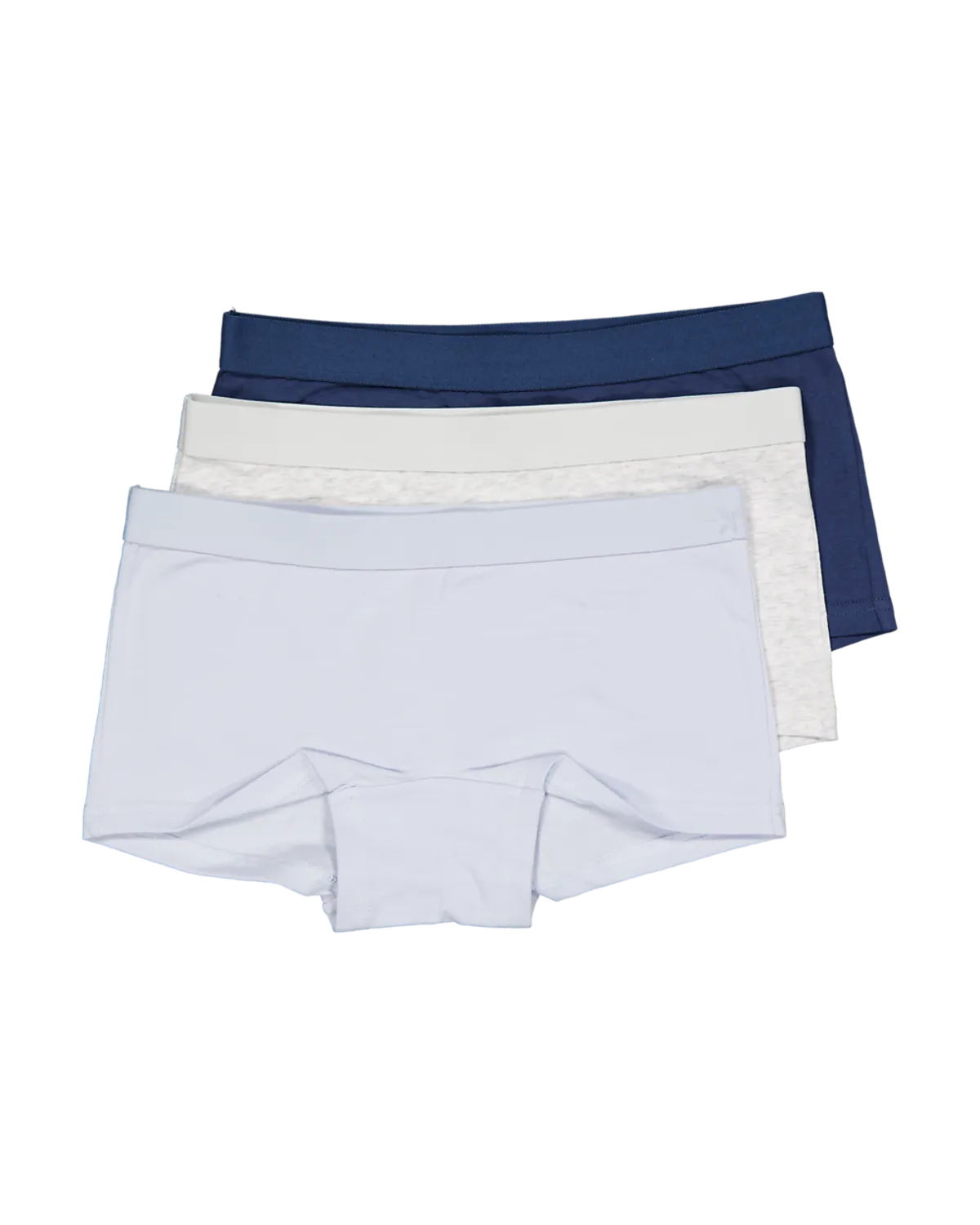 Nancy Boxer - Blauw | Zeeman