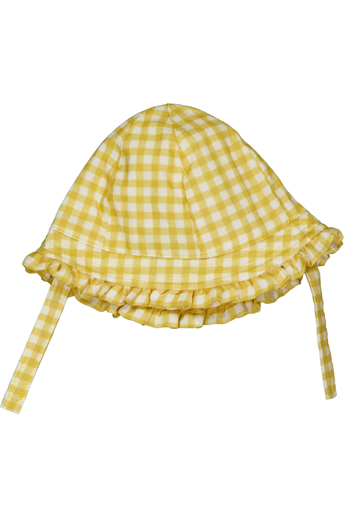 Zonnehoed - Multi-color | Zeeman