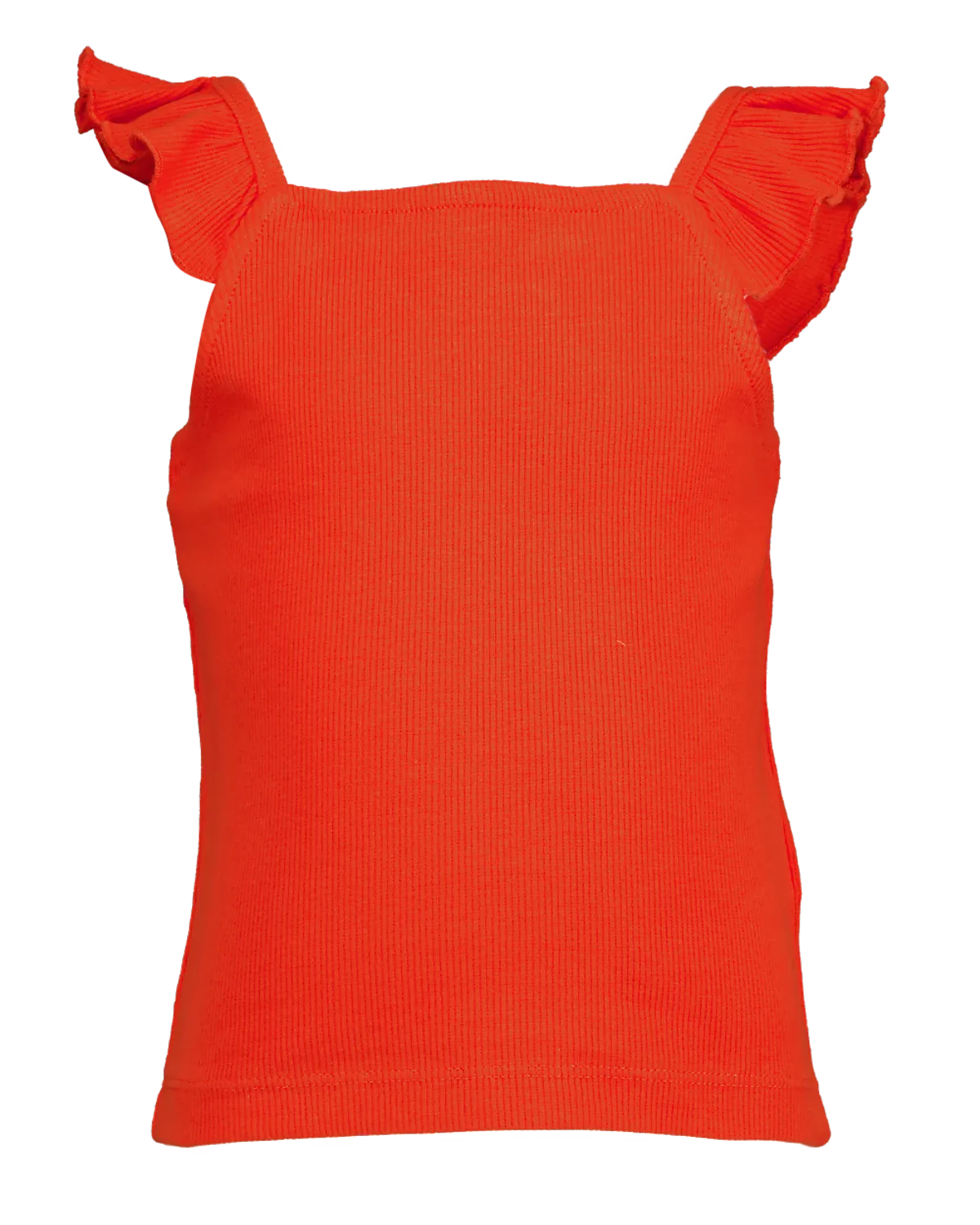 Top - Oranje | Zeeman