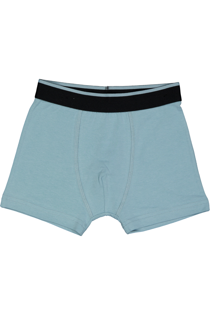 Boxer - Gris | Zeeman