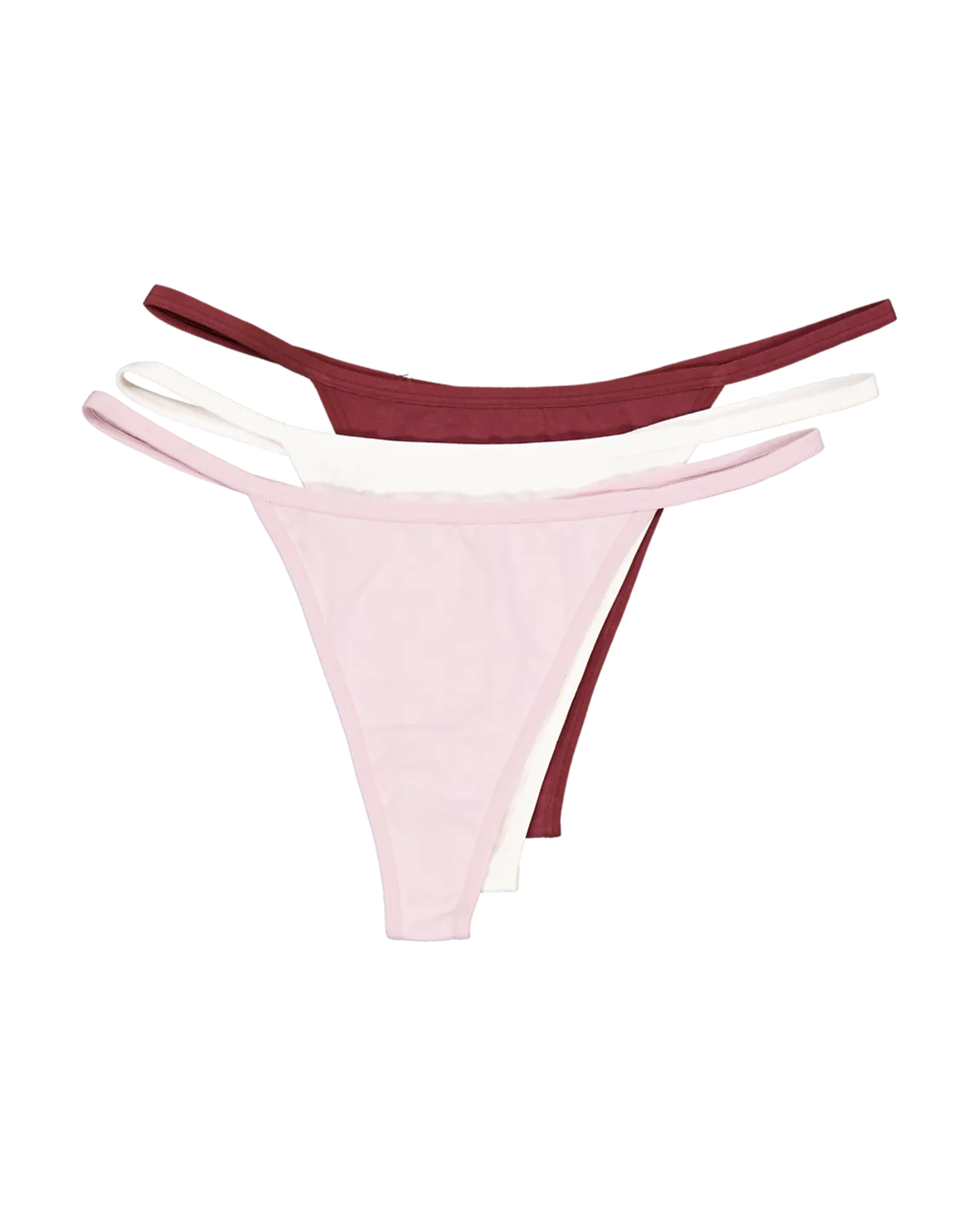 String - Violet | Zeeman