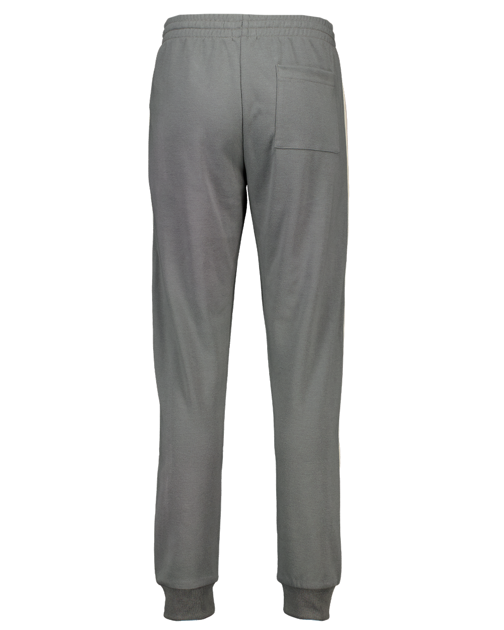 Pantalon - Gris | Zeeman