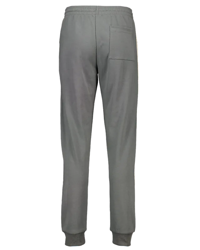 Pantalon - Gris | Zeeman