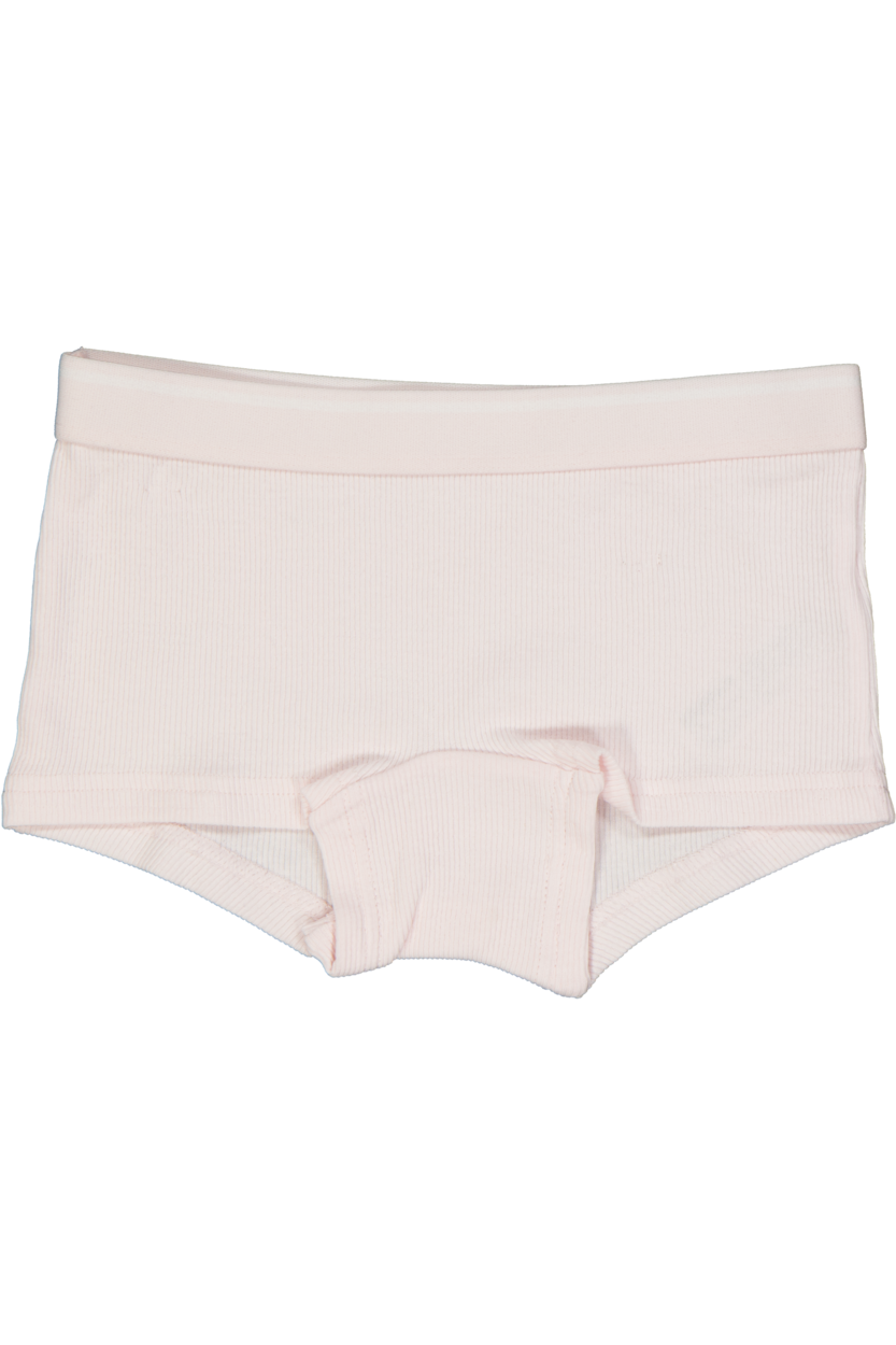 Nancy Boxer - Rose | Zeeman