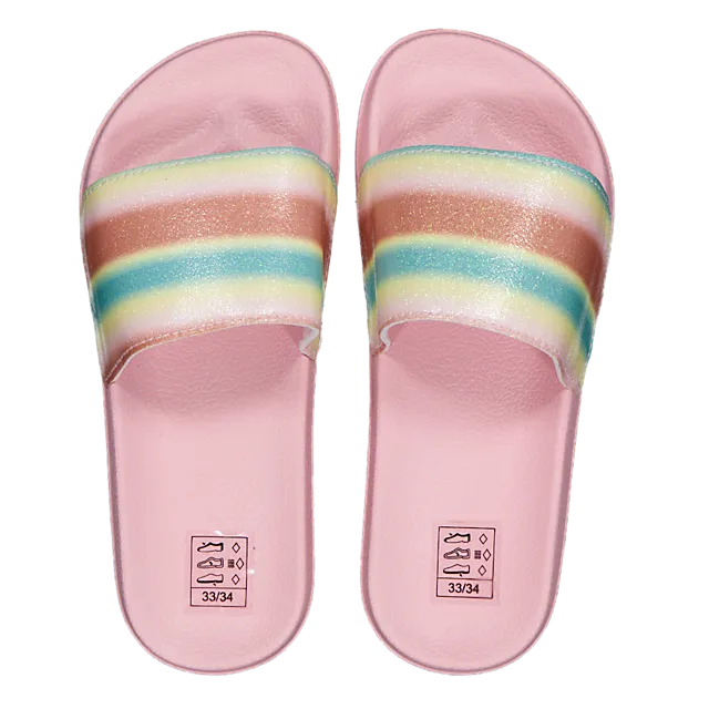 Kinder slippers Roze kopen? Goed en goedkoop | Zeeman | Zeeman