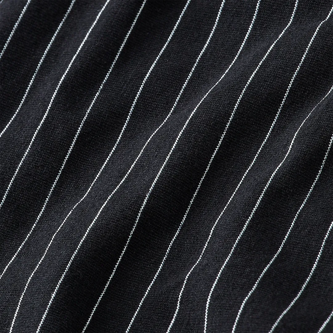Don Boxer - Zwart | Zeeman
