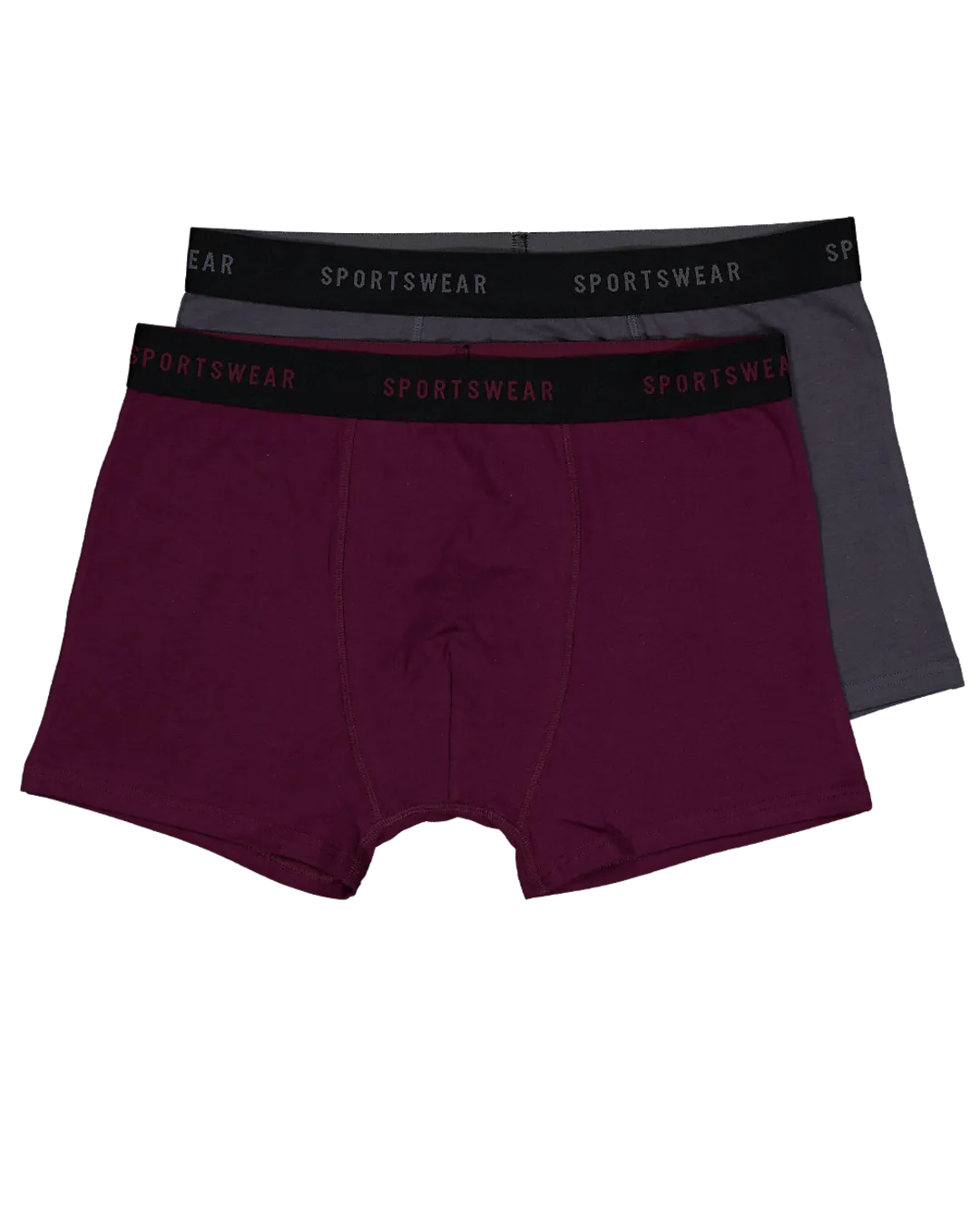 Goedkope heren boxers kopen? Voordelig bij Zeeman