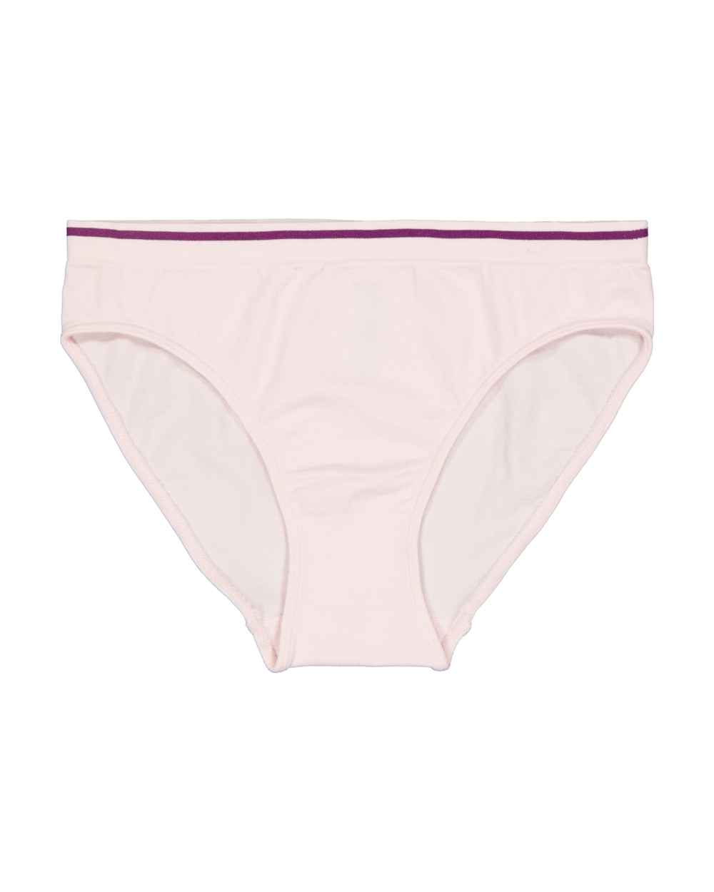Slip - Violet | Zeeman