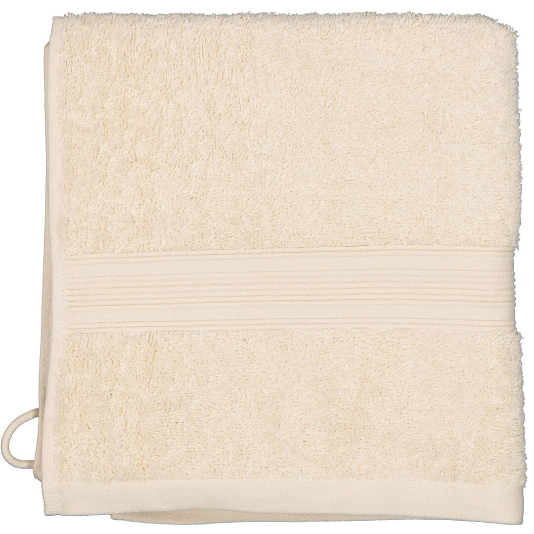 Goedkope handdoeken kopen? Vanaf €2,49 | Zeeman