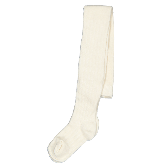 Collant - Blanc | Zeeman