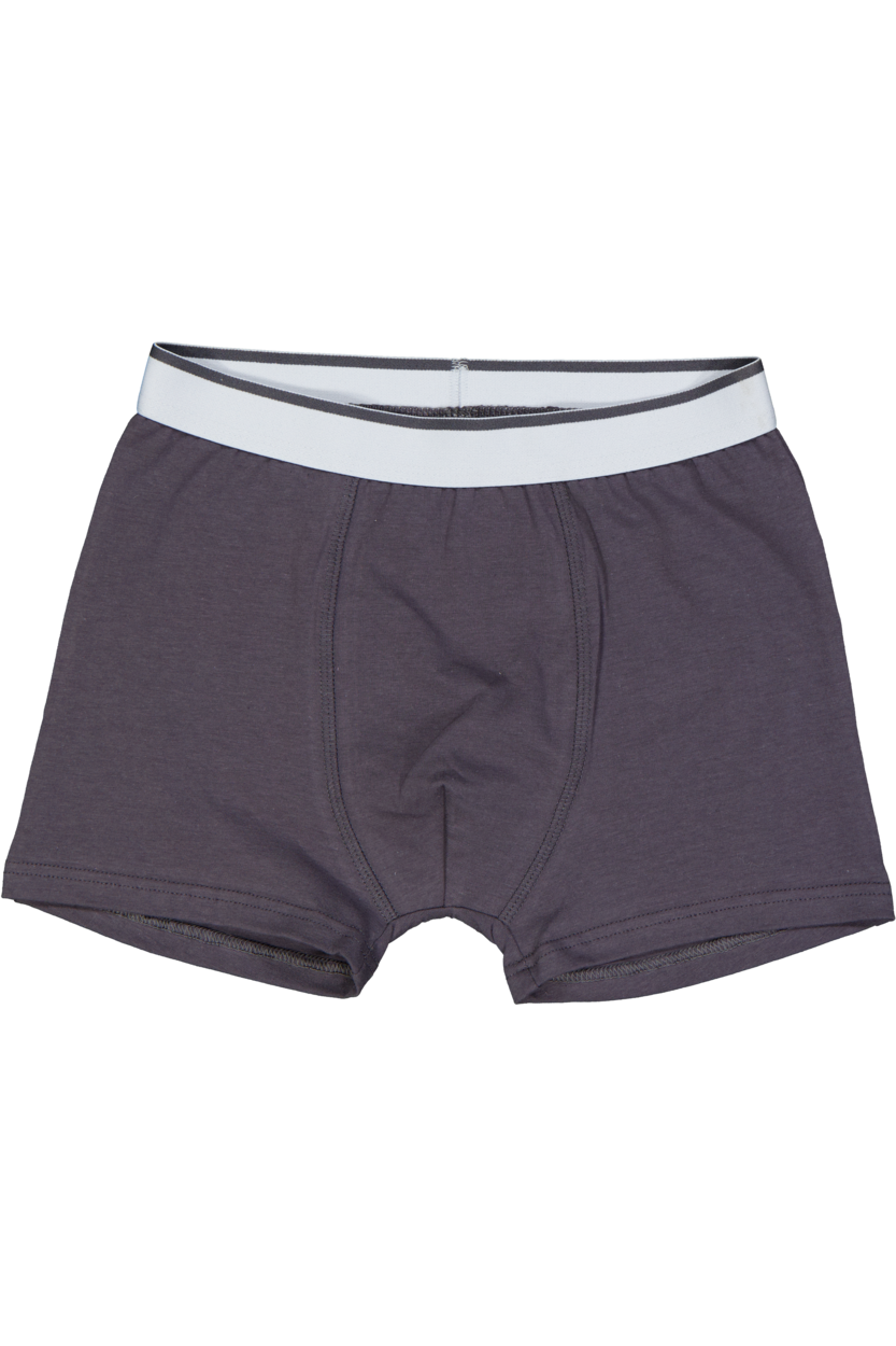 Boxers - Azul | Zeeman