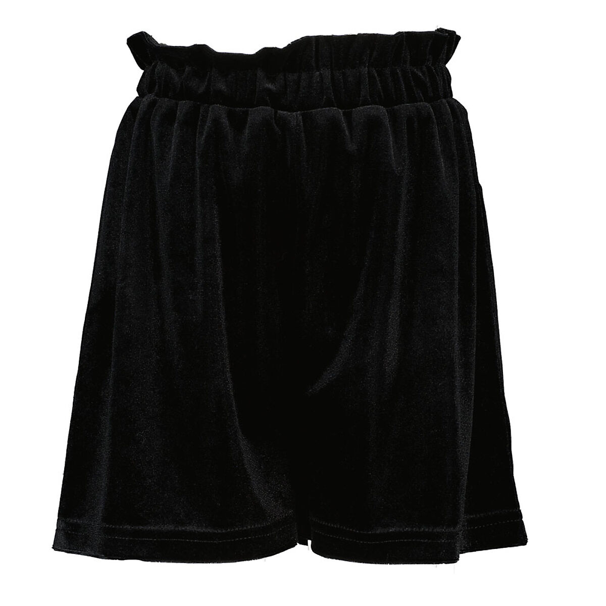 Acheter Short fille Noir ? Bon et bon marché | Zeeman | Zeeman