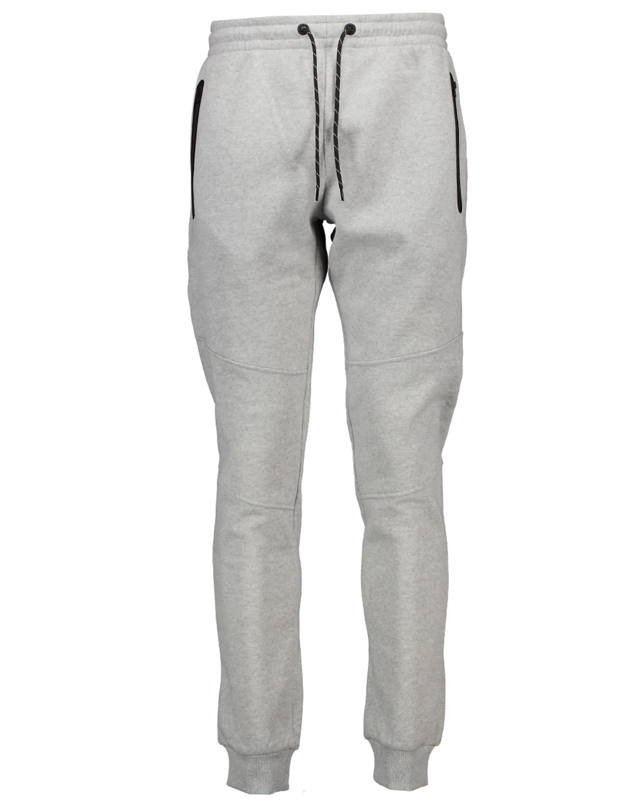 Goedkope heren joggingbroeken kopen? Vanaf €3,99 | Zeeman