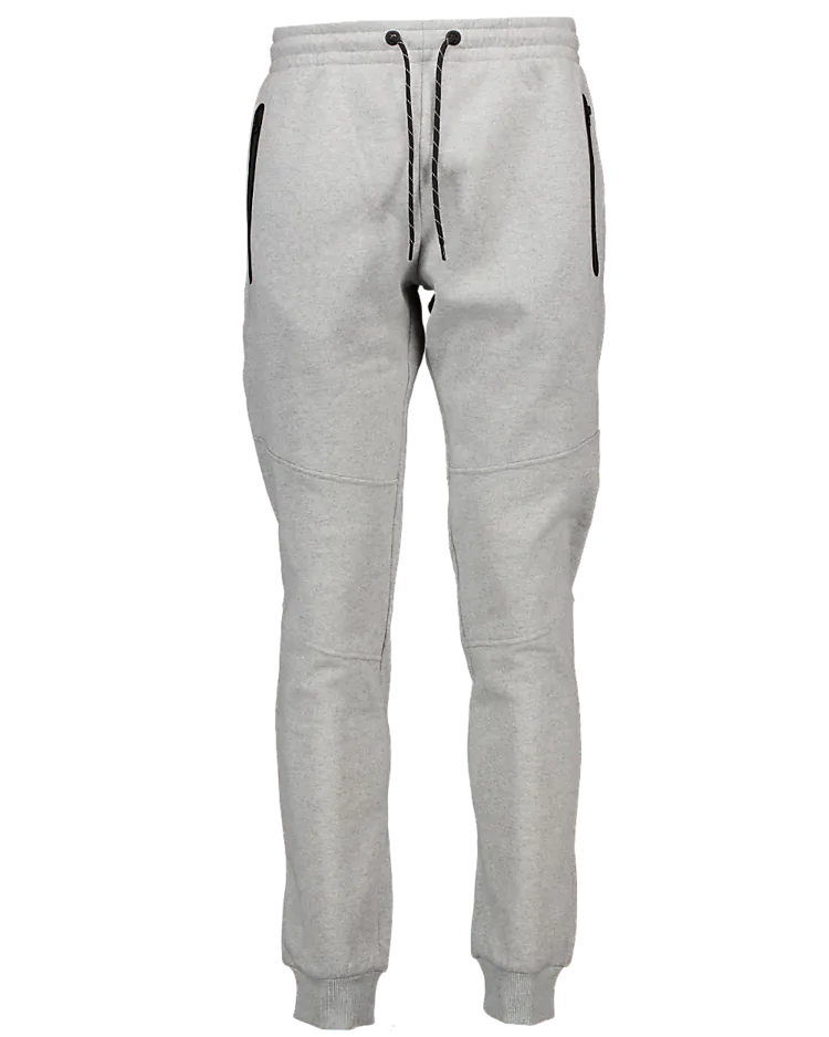 Goedkope heren joggingbroeken kopen? Vanaf €3,99 | Zeeman