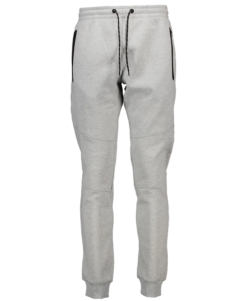 Goedkope heren joggingbroeken kopen? Vanaf €3,99 | Zeeman