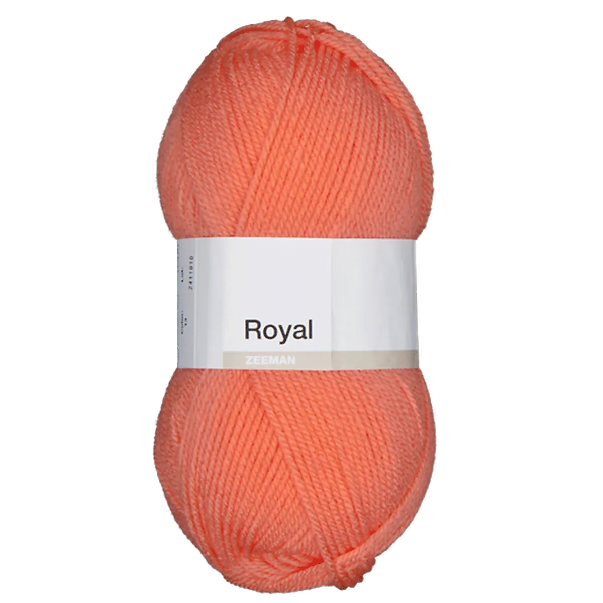 Royal wol en garen, goedkoop en makkelijk besteld - Zeeman