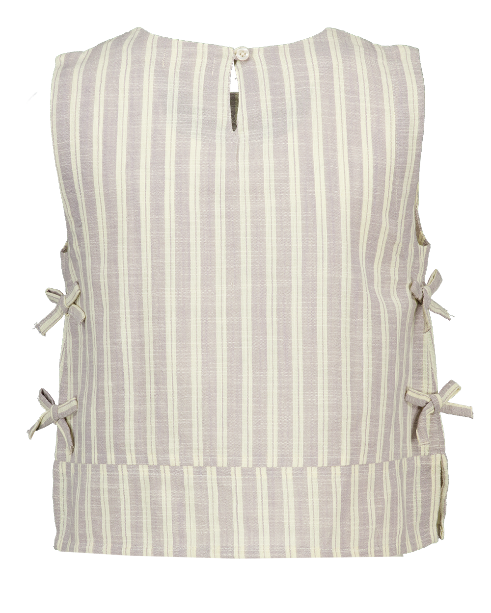 Haut - Beige | Zeeman