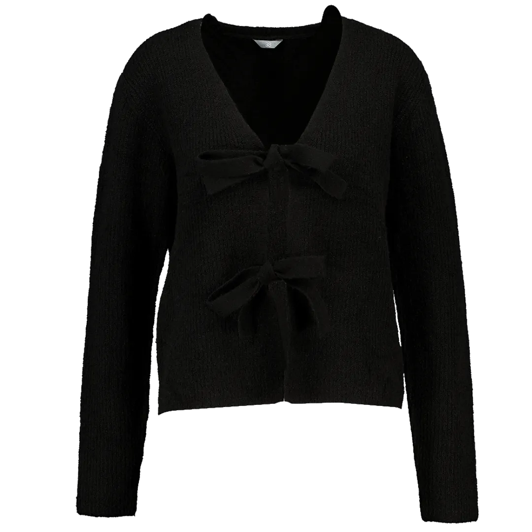 Dames vesten | Zeeman