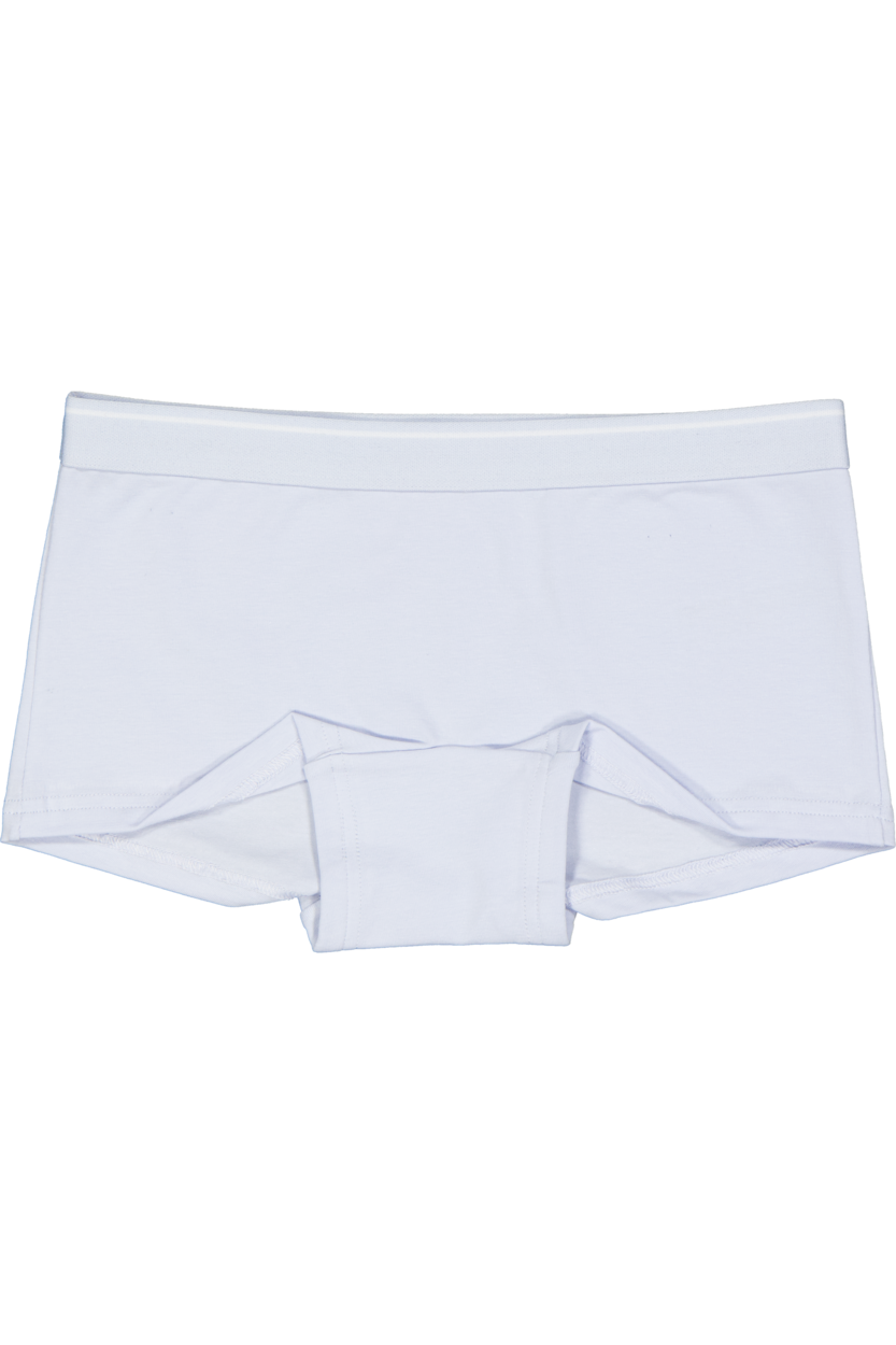 Nancy Boxers - Azul | Zeeman
