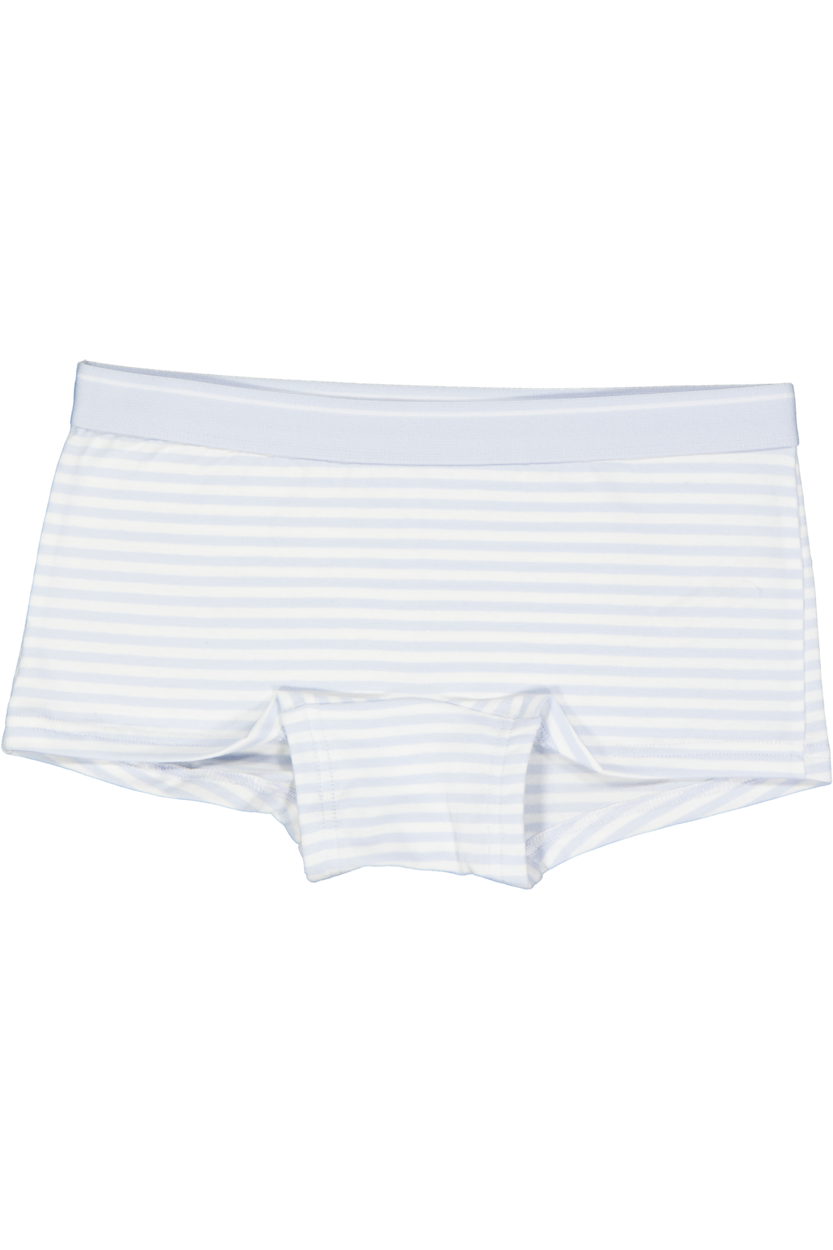 Nancy Boxers - Azul | Zeeman