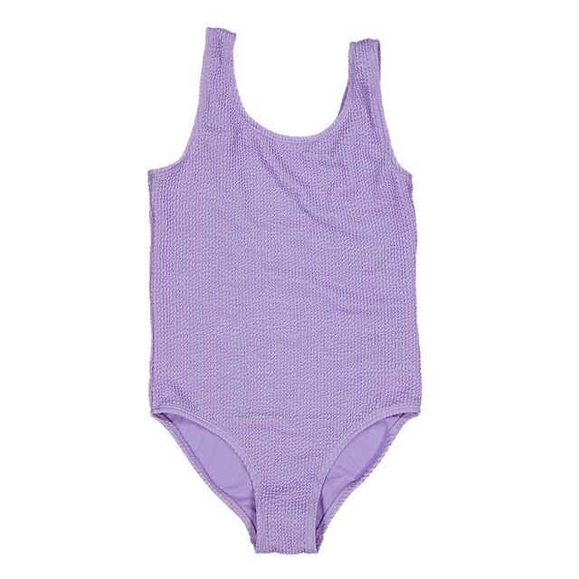 Meisjes badpak Lila kopen? Goed en goedkoop | Zeeman | Zeeman
