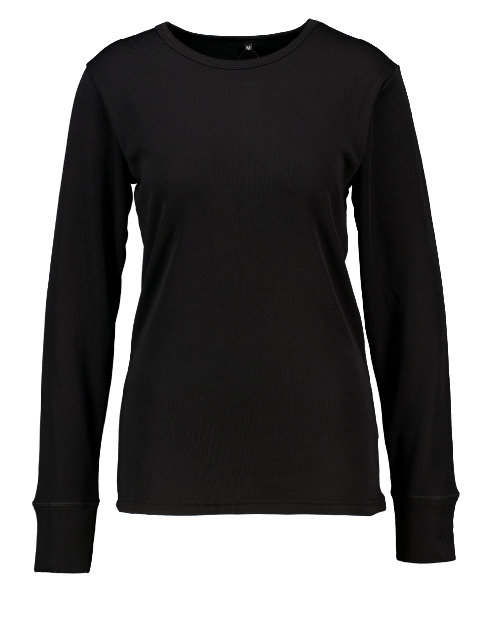 Tee-shirt - Noir | Zeeman