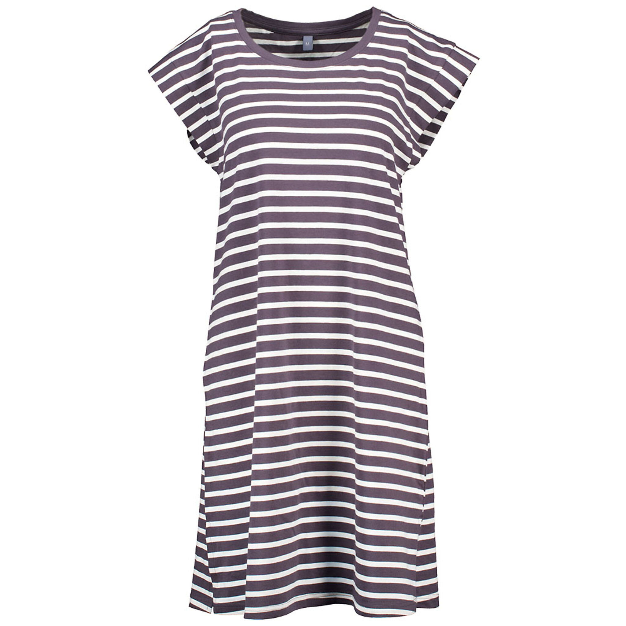 Goedkope dames pyjama's kopen? Vanaf €3,99 | Zeeman