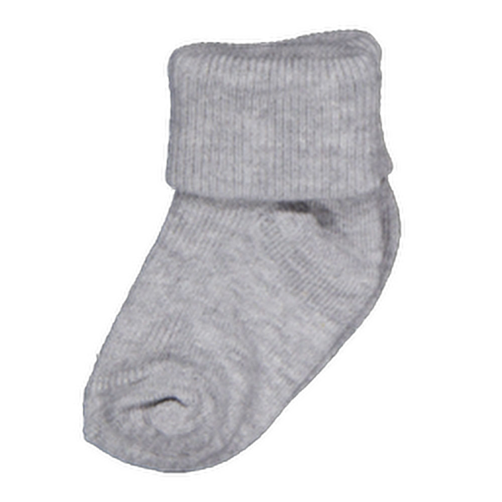 Socken - Blau | Zeeman