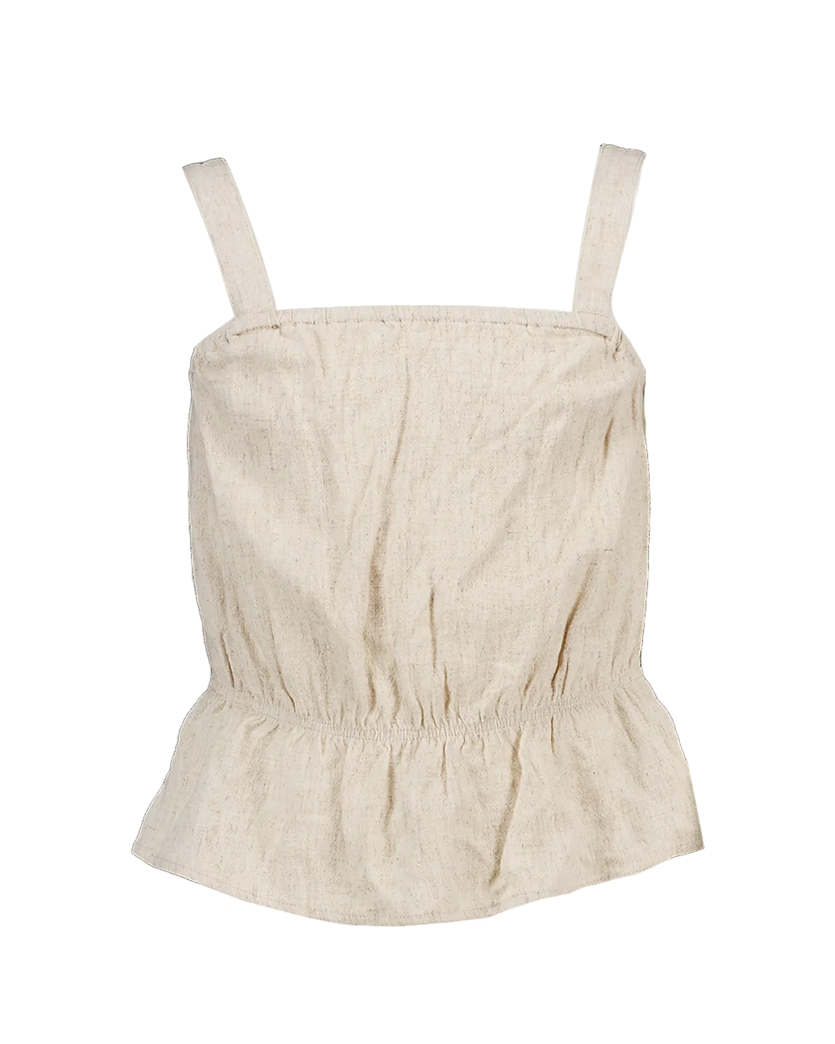 Top - Beige | Zeeman