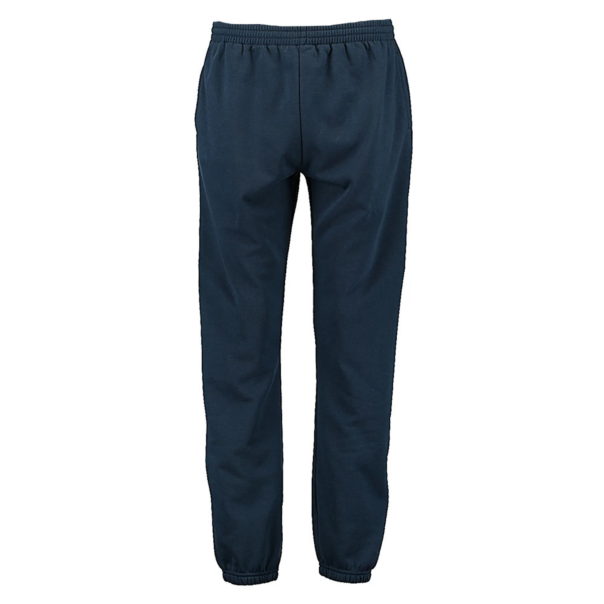 Heren joggingbroek Navy kopen? Goed en goedkoop | Zeeman | Zeeman