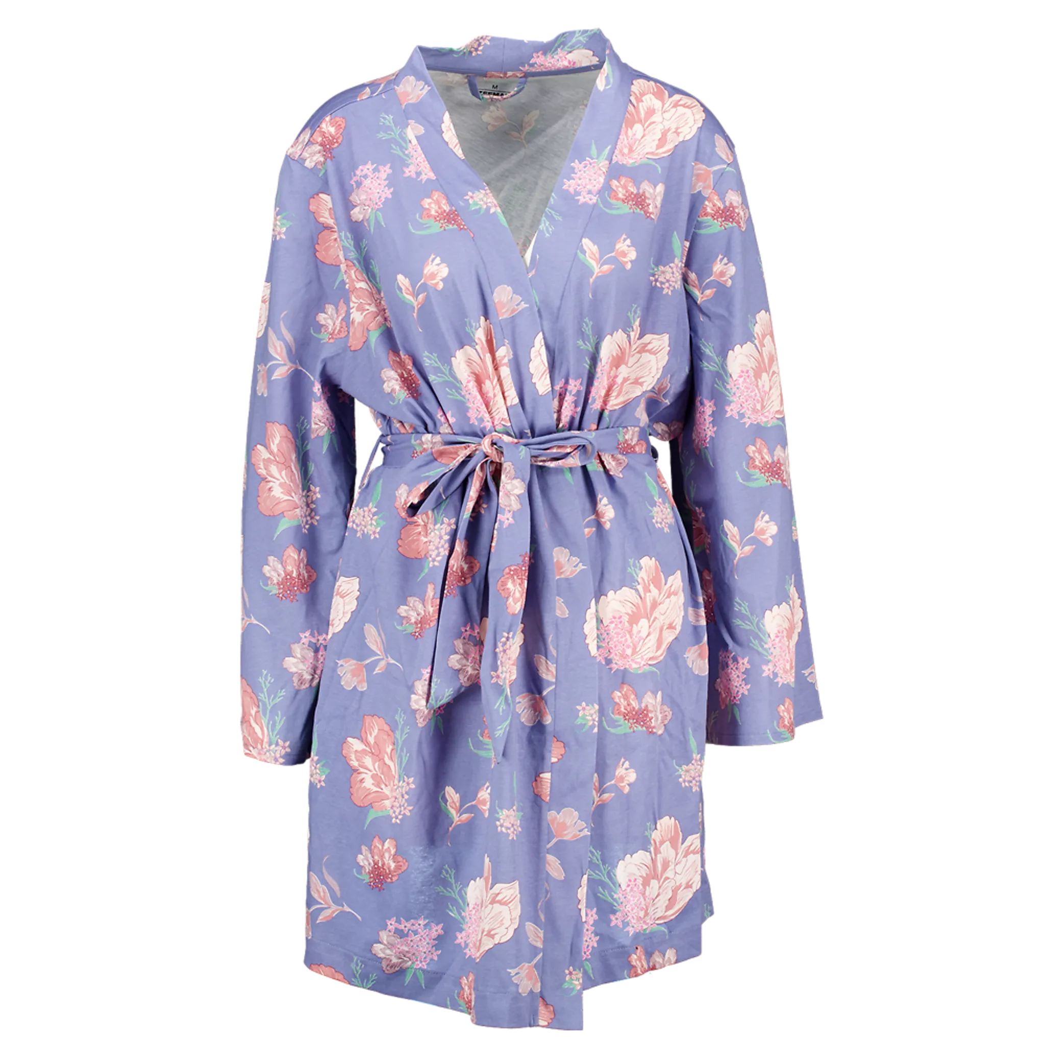 Notre collection femme. | Zeeman