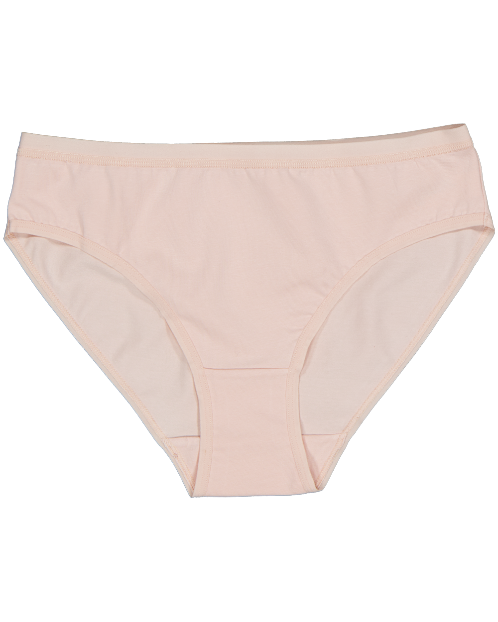 Kim Slip - Rose | Zeeman