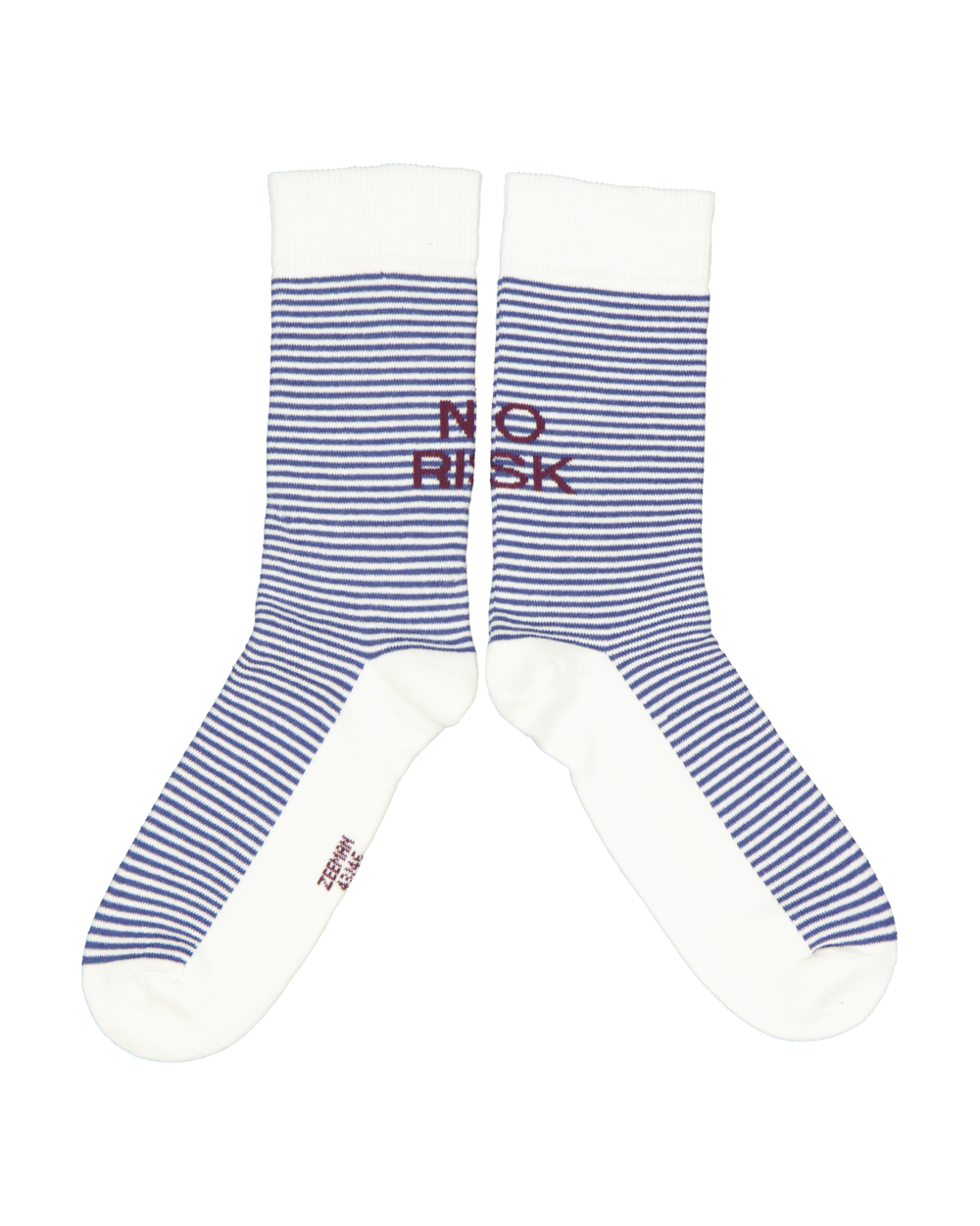 Calcetines - Azul | Zeeman