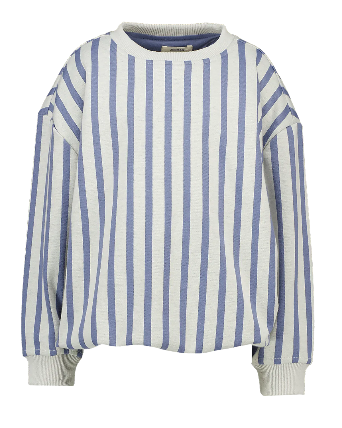 Sweater - Beige | Zeeman