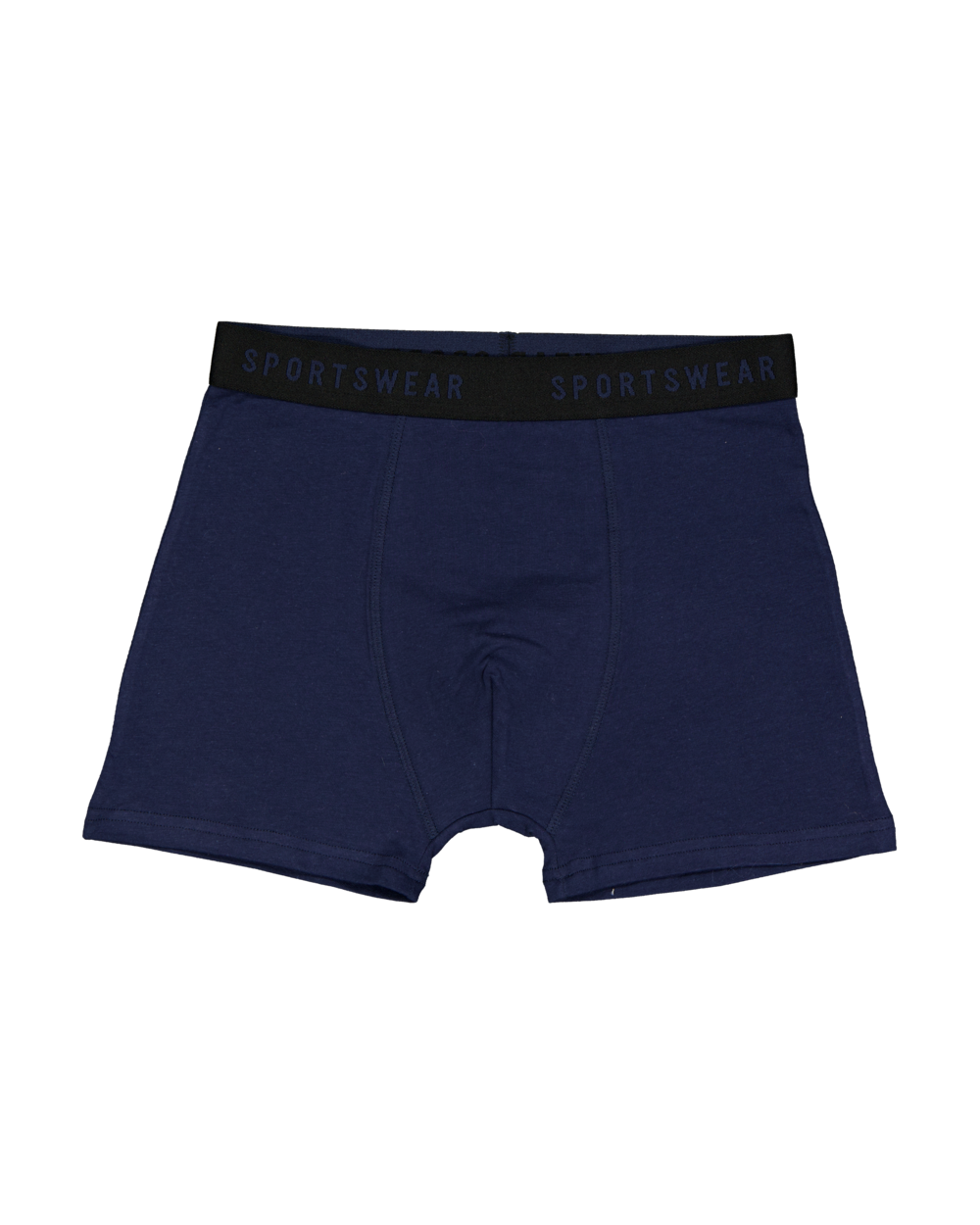 Boxer - Bleu | Zeeman
