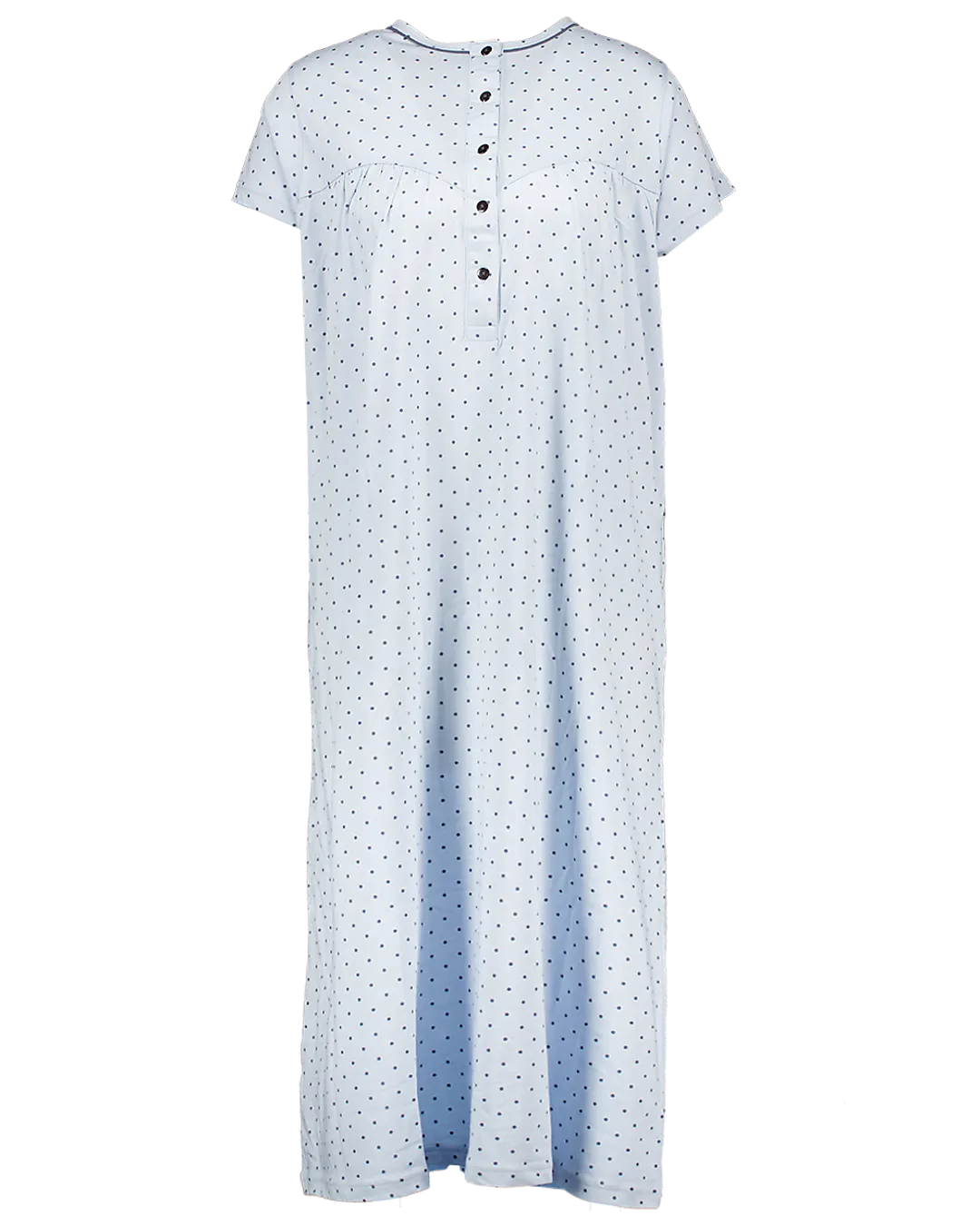 Goedkope dames pyjama's kopen? Vanaf €3,99 | Zeeman